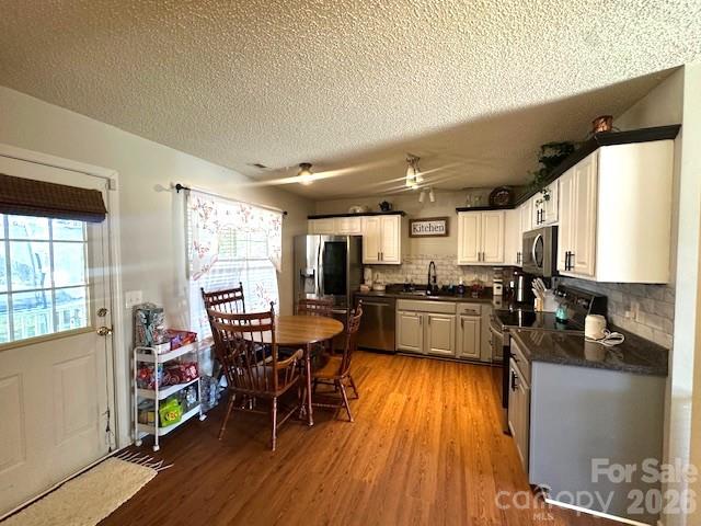 402 Trillium Court SW1, Conover, NC - photo 5 of 18