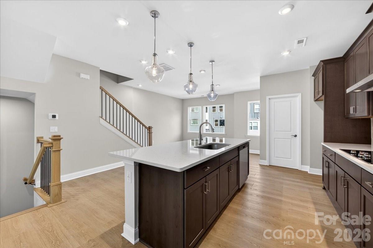 Photo 16 of 7933 Cedarsmith Court, Charlotte, NC