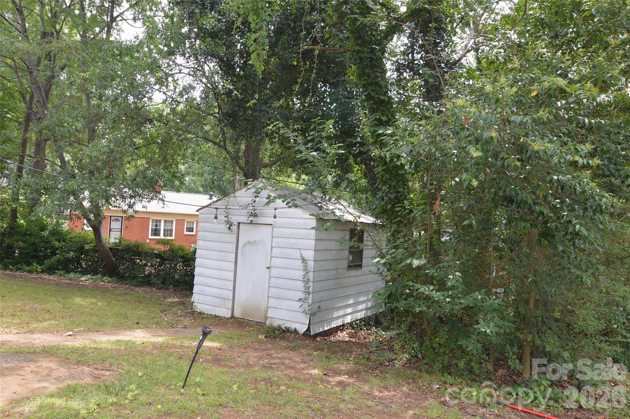 Photo 29 of 2111 Dickens Avenue, Charlotte, NC