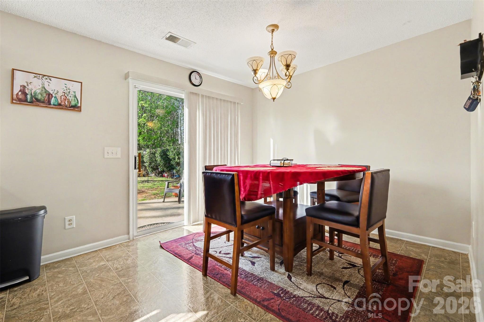 503 River View Drive, Lowell, NC - photo 10 of 34