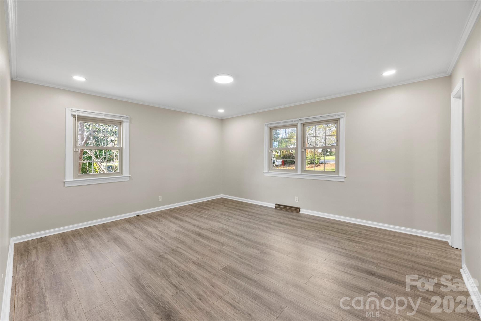 420 Downey Place, Gastonia, NC - photo 15 of 33