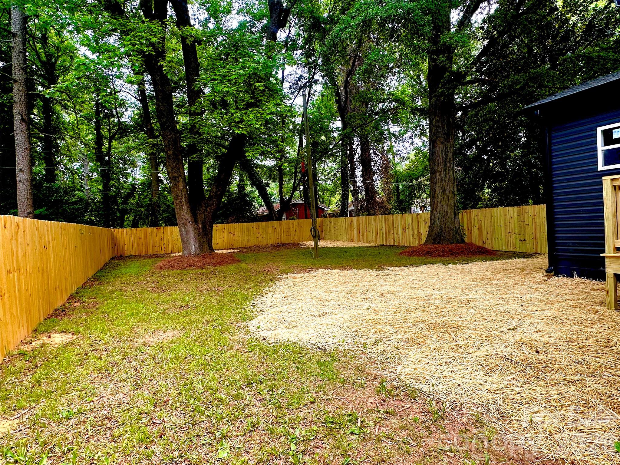 2412 Druid Hills Way, Charlotte, NC - photo 23 of 26