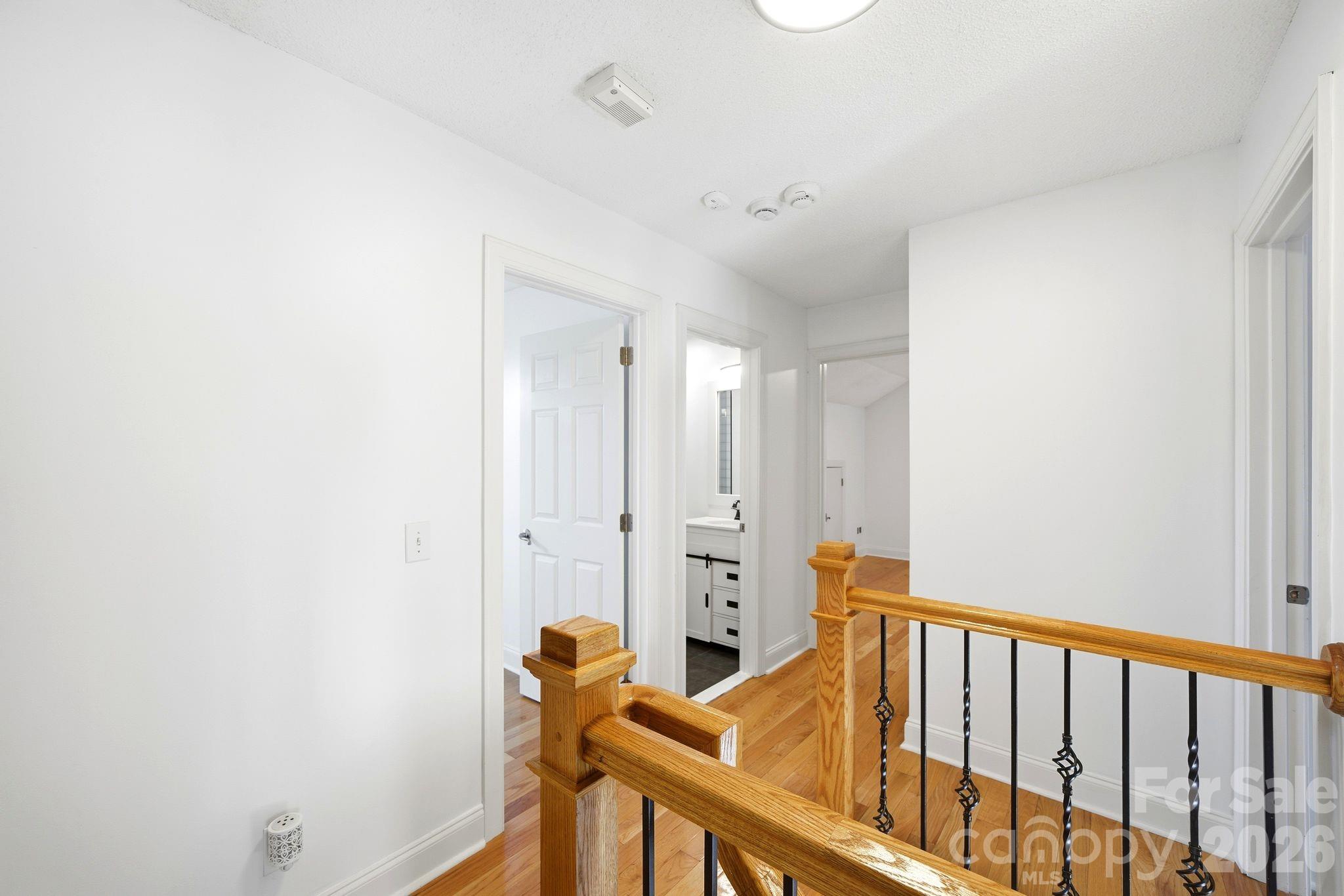 Photo 36 of 9310 Lindahi Lane, Charlotte, NC
