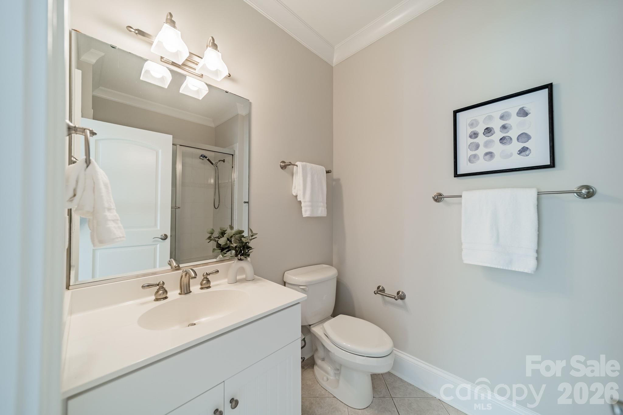106 Hadley Harbor Court, Mooresville, NC - photo 22 of 49