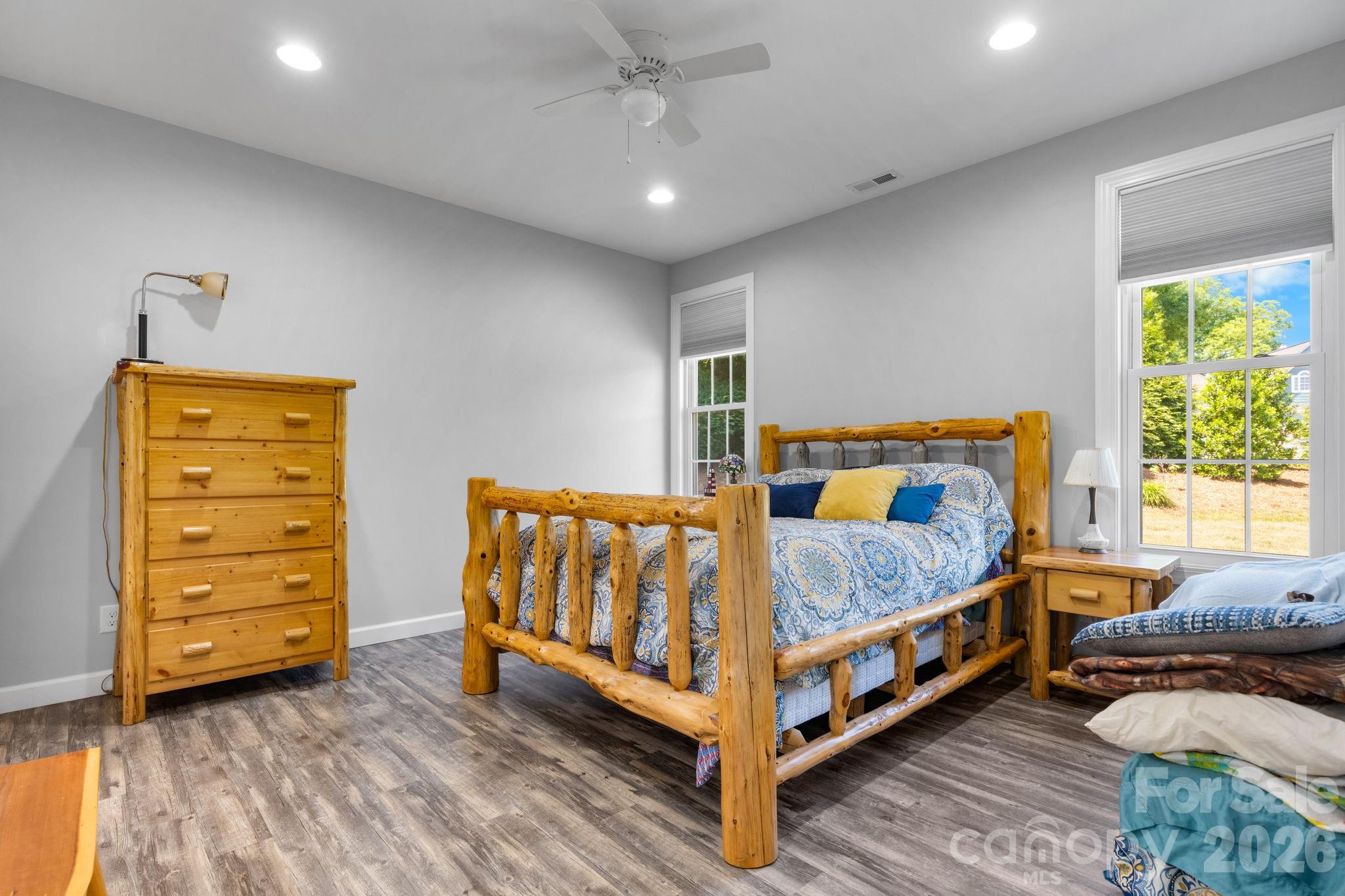 202 Ivy Court, Morganton, NC - photo 19 of 25
