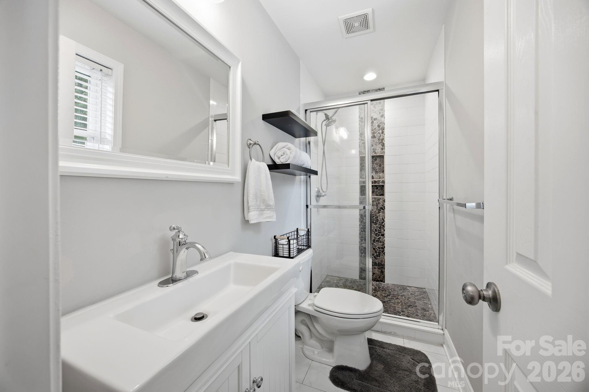 104 Sunset Drive, Rockwell, NC - photo 16 of 21