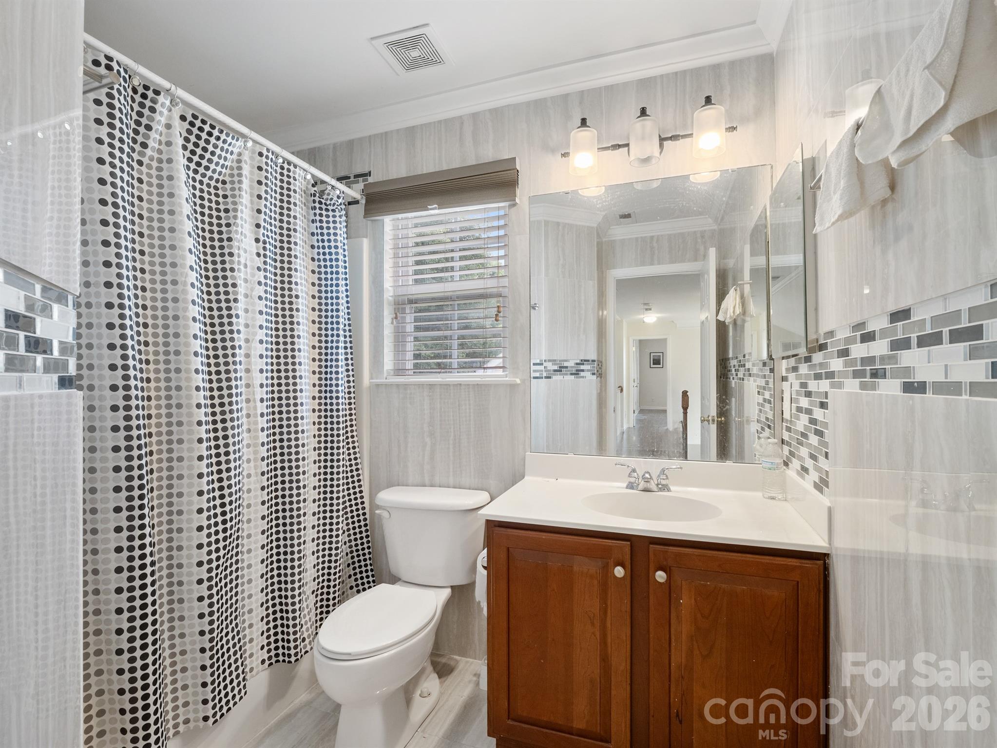 Photo 23 of 9903 Southampton Commons Drive, Charlotte, NC
