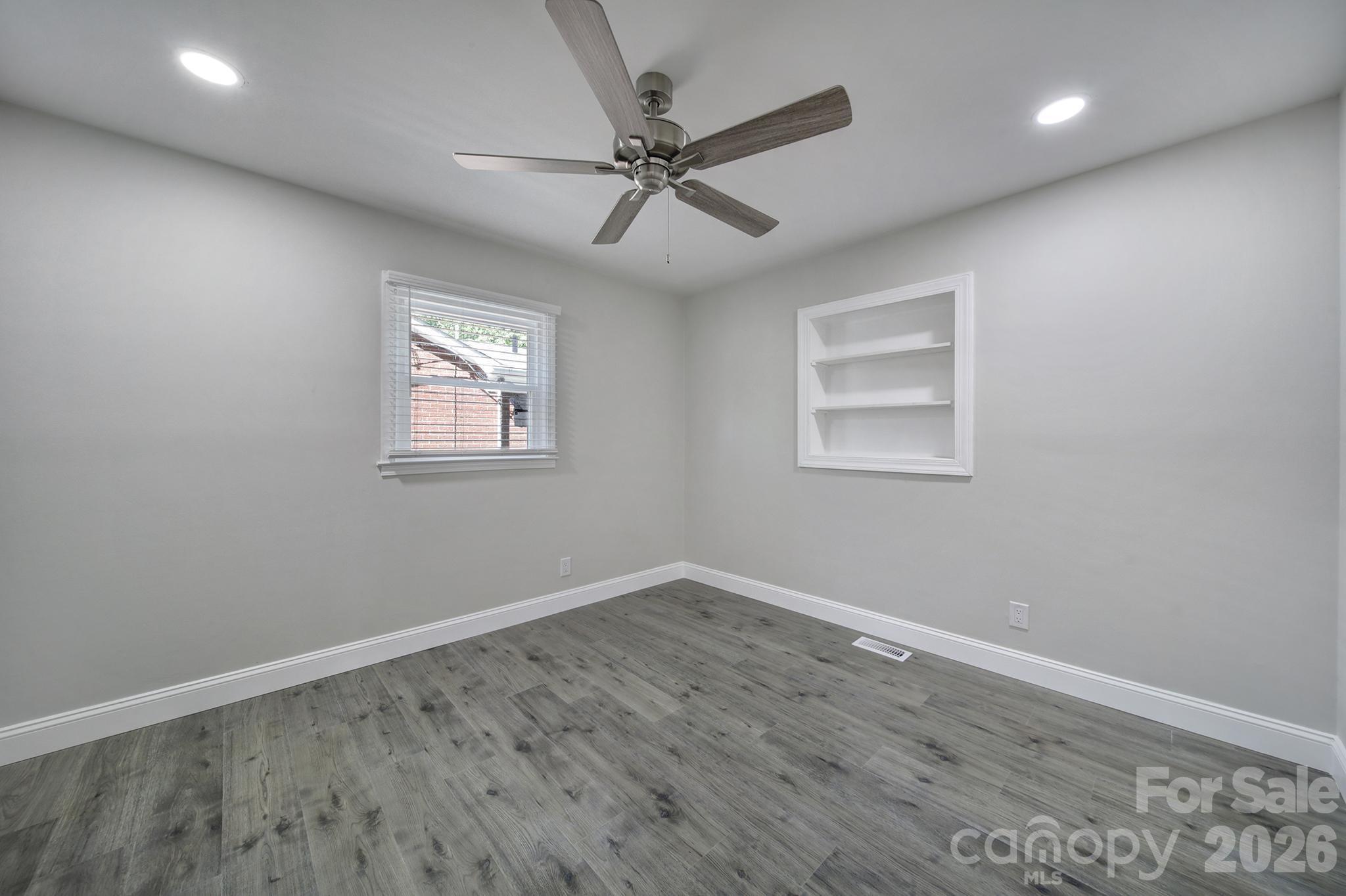 Home for sale at 1801 Dallas Avenue, Charlotte, NC — photo 32 of 34
