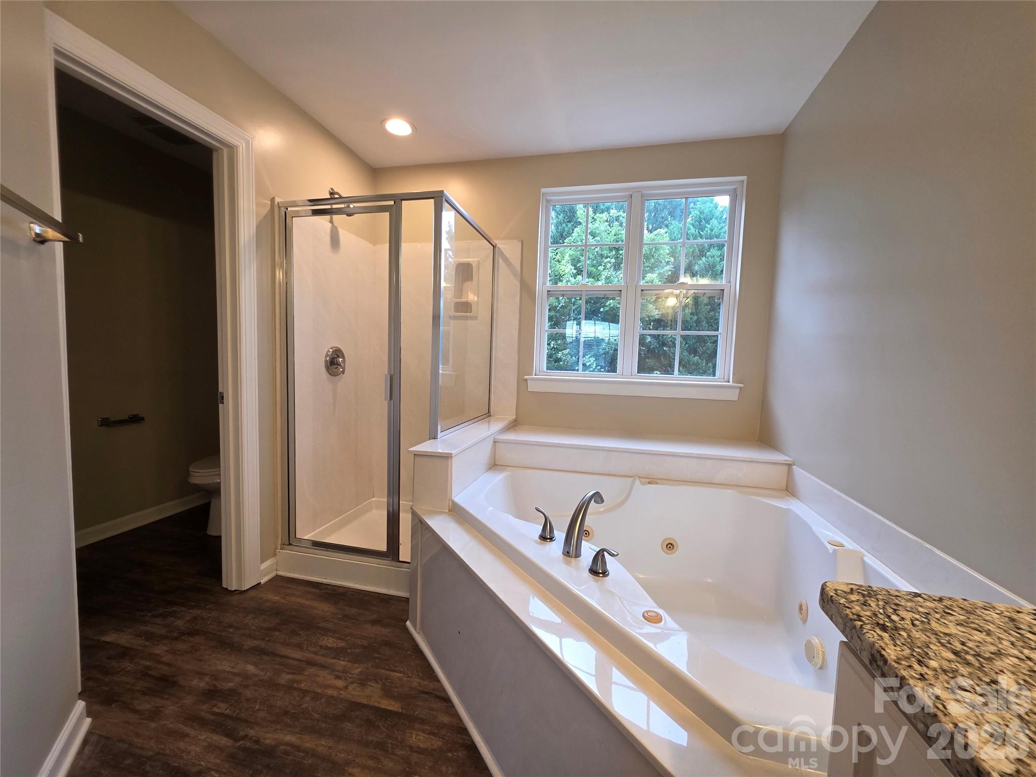Photo 23 of 5908 Bonnybridge Court, Charlotte, NC
