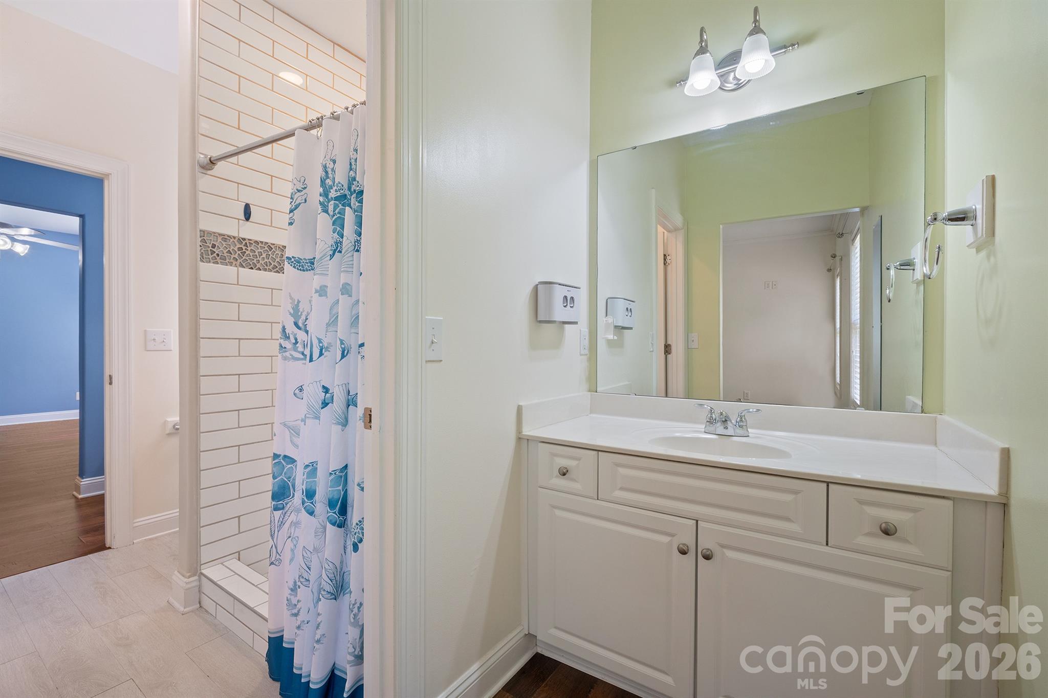 4109 Exbury Gardens Drive, Waxhaw, NC - photo 34 of 47