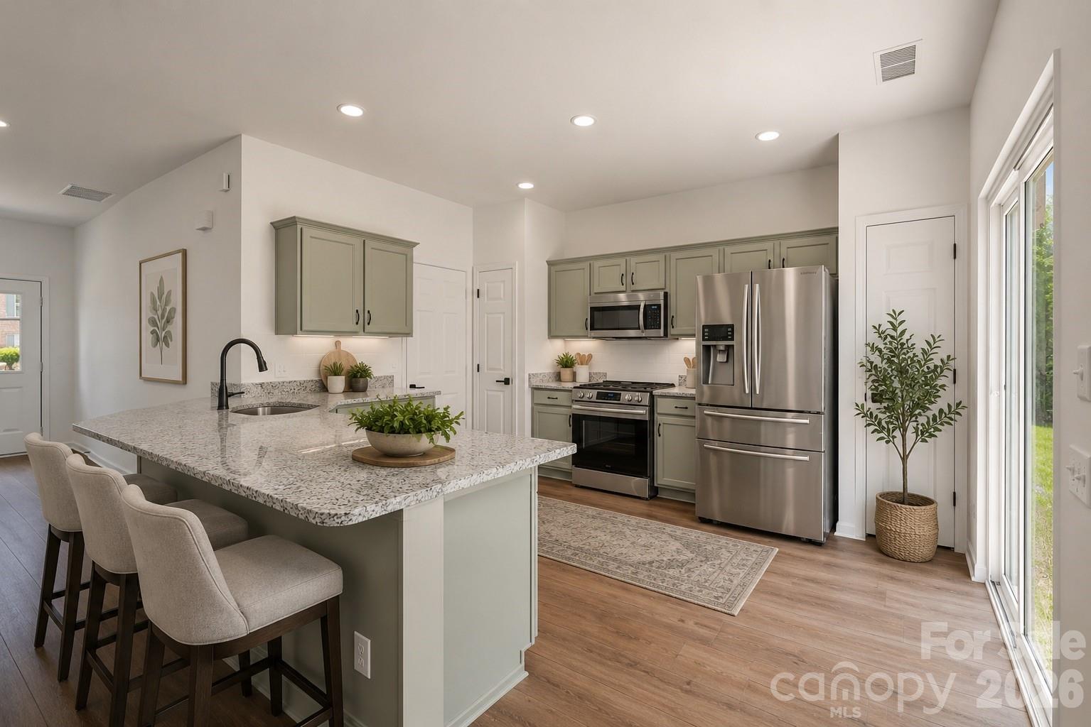 Photo 14 of 10410 Roundleaf Drive, Charlotte, NC