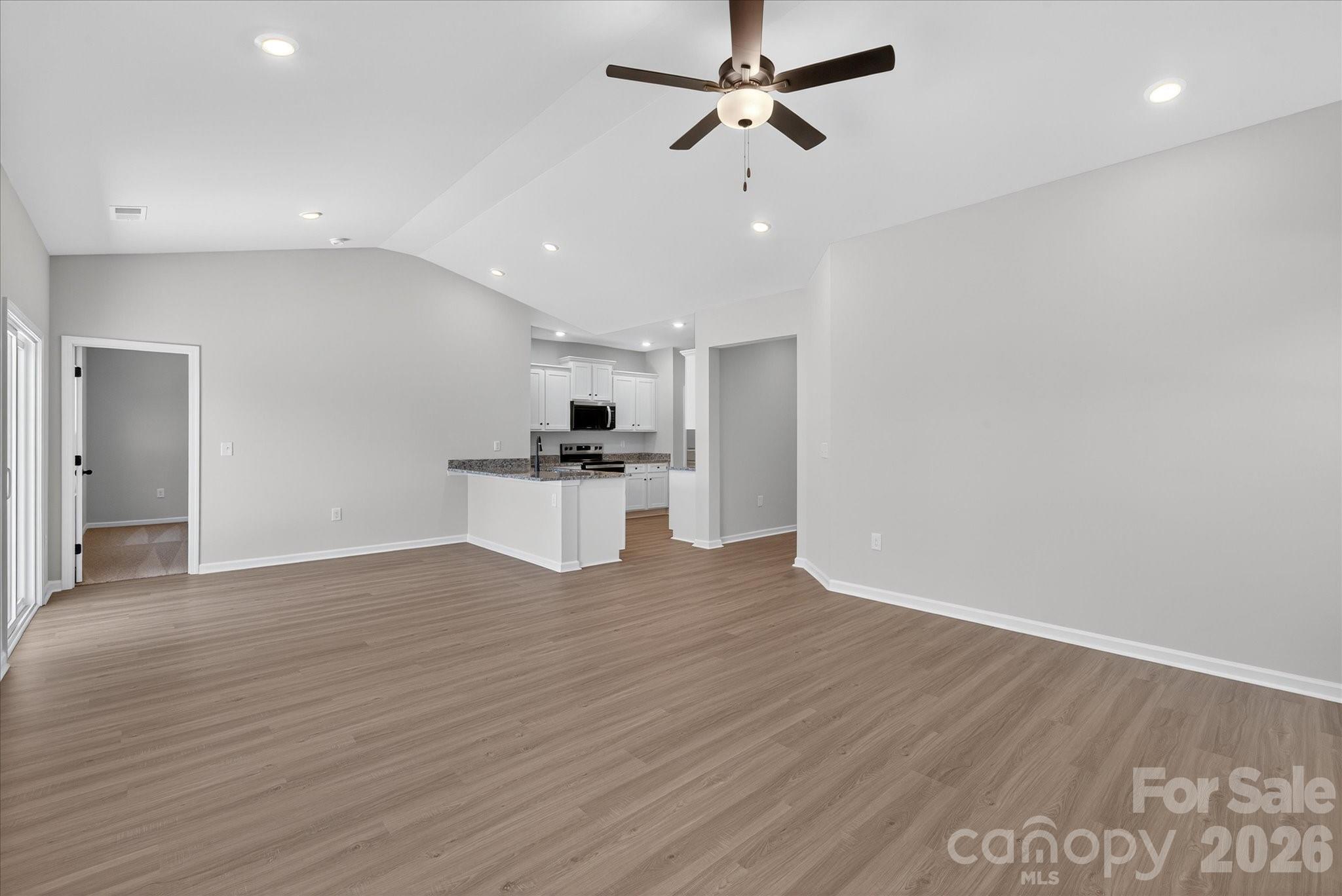 Photo 3 of 3646 Clover Valley Drive, Gastonia, NC