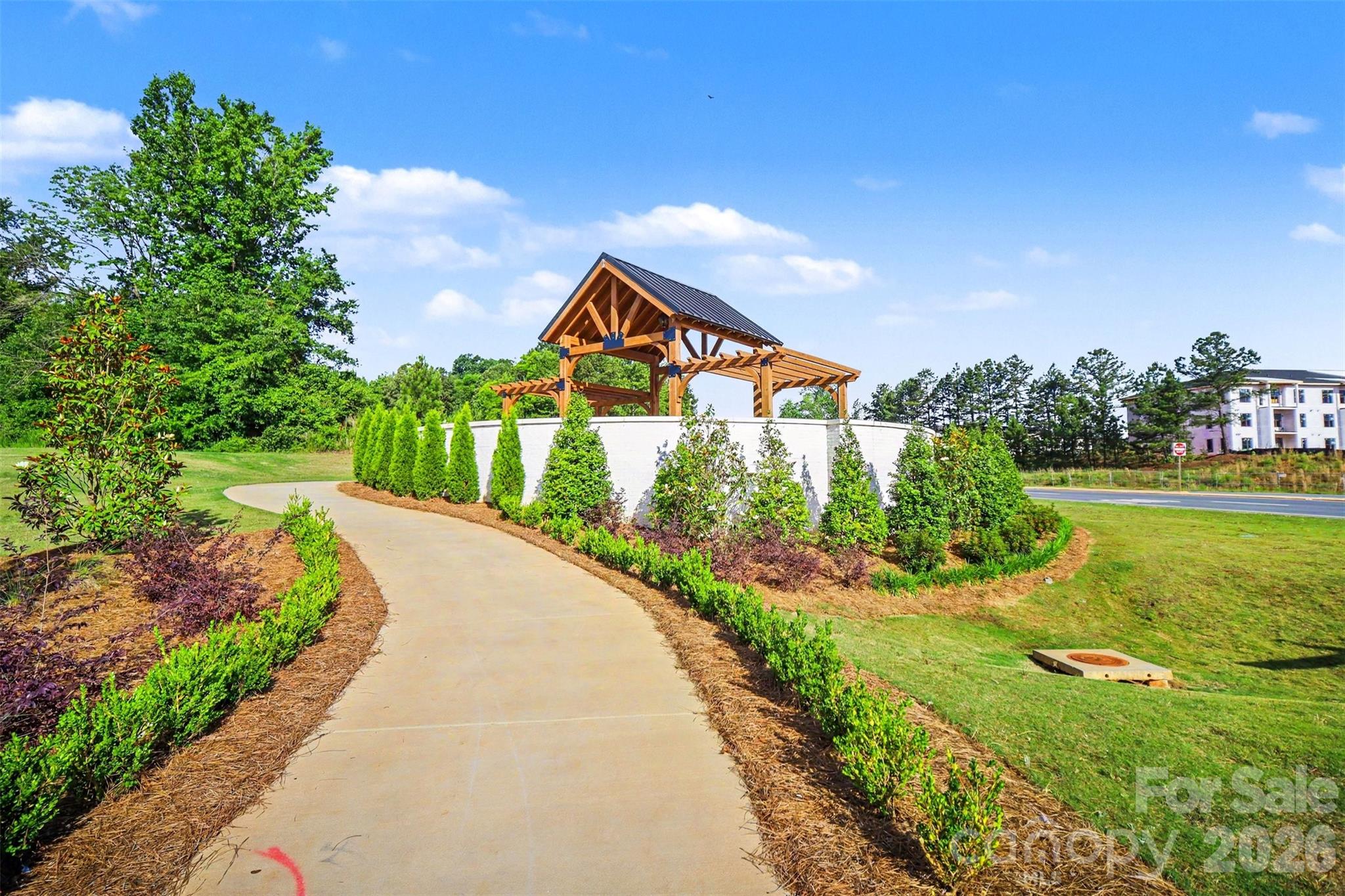 Photo 35 of 1417 Turkey Roost Road, Fort Mill, SC