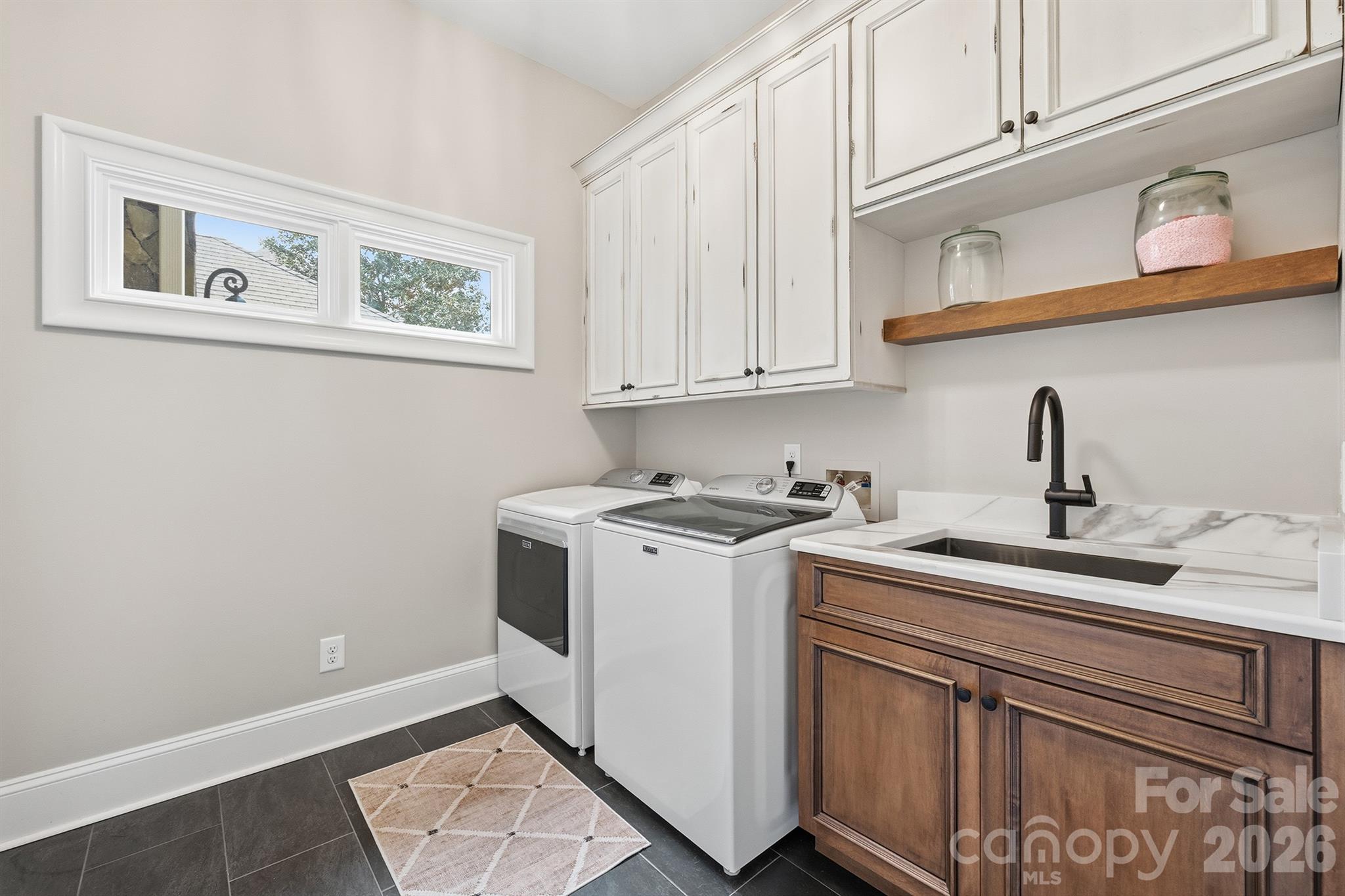 11808 Pleasant Wyatt Place, Charlotte, NC - photo 16 of 49