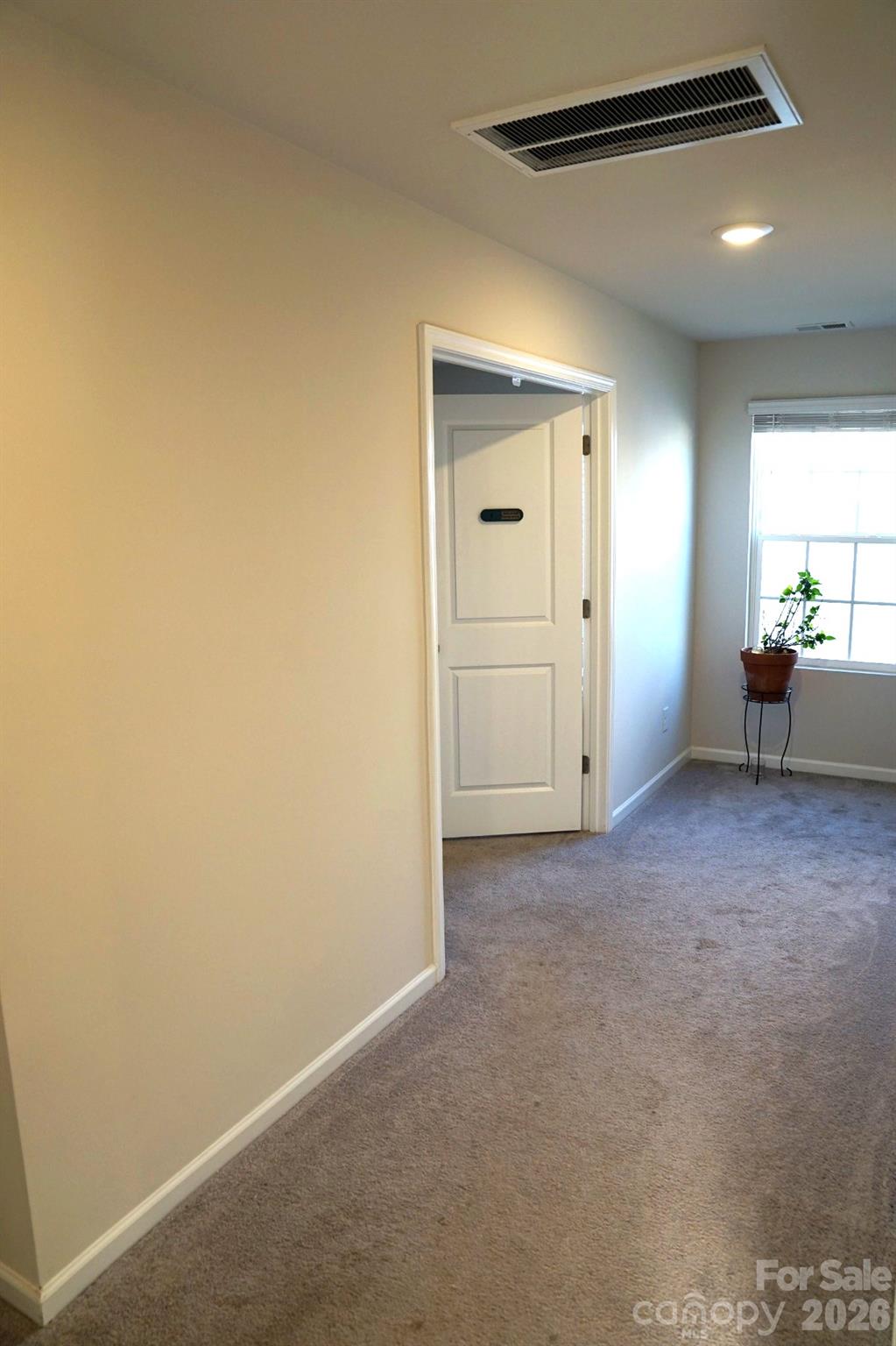 50 Parkwood Court, Camden, SC - photo 27 of 36