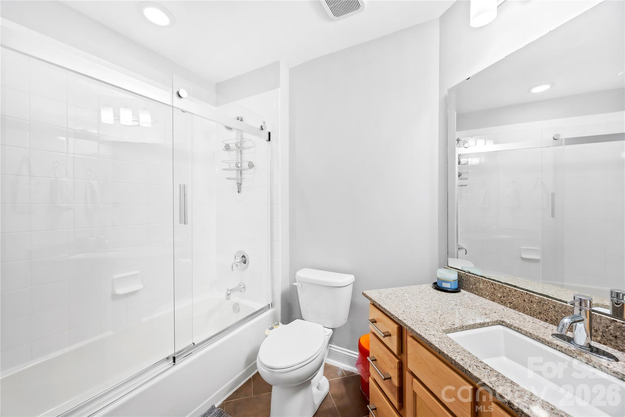 Photo 17 of 718 W Trade Street603, Charlotte, NC
