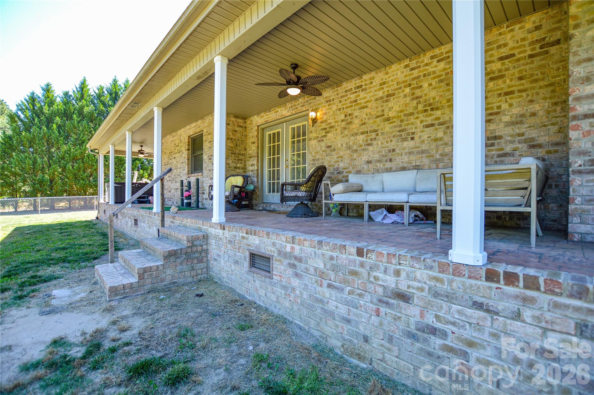 365 Wildlife Club Lane, Taylorsville, NC - photo 42 of 47