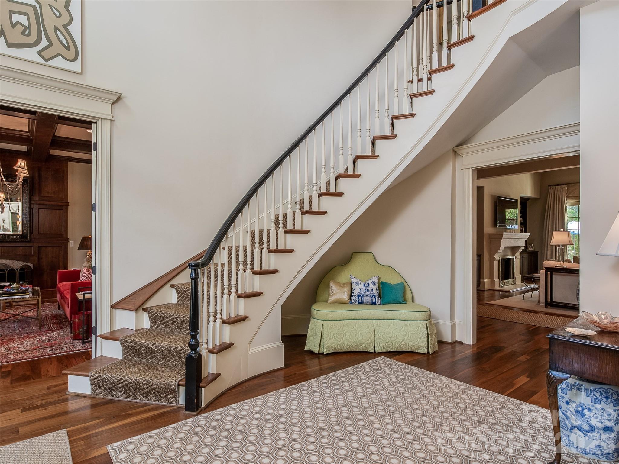 Photo 4 of 2508 Maybank Drive, Charlotte, NC