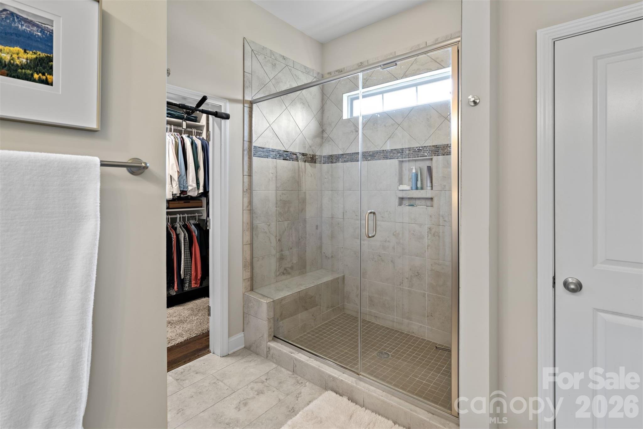 Photo 20 of 5031 Star Hill Lane, Charlotte, NC