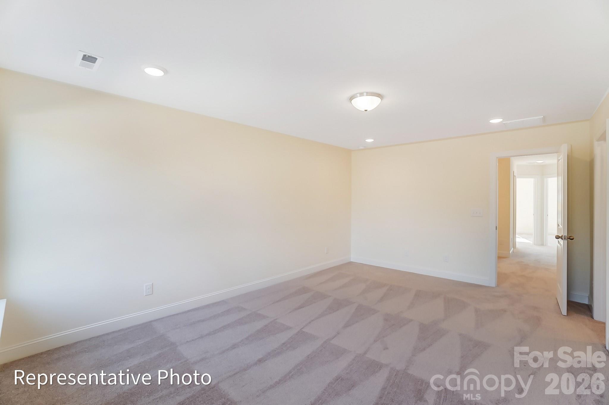 4377 Black Court, Harrisburg, NC - photo 11 of 32
