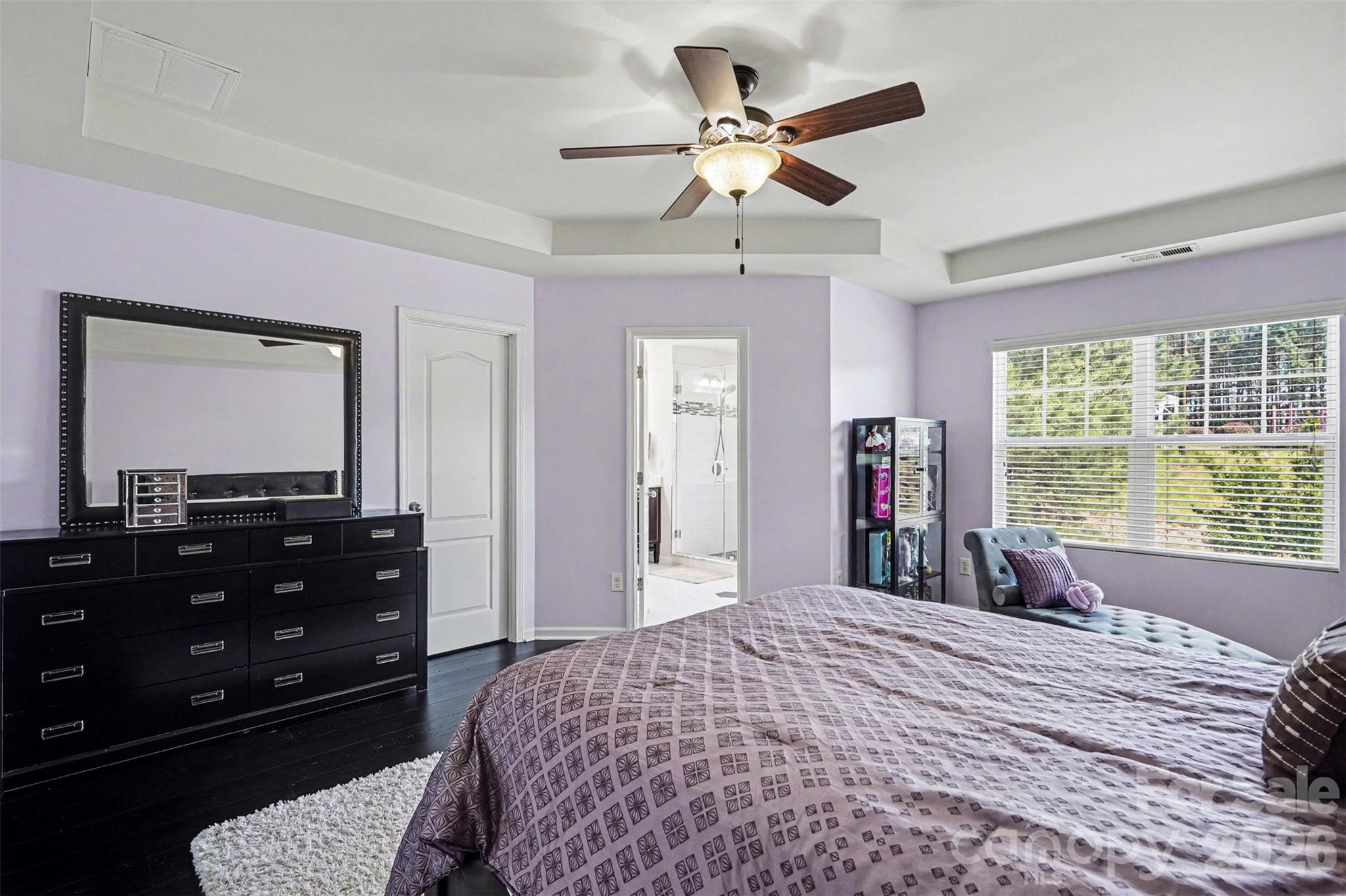 3297 Yarmouth Lane, Gastonia, NC - photo 16 of 31