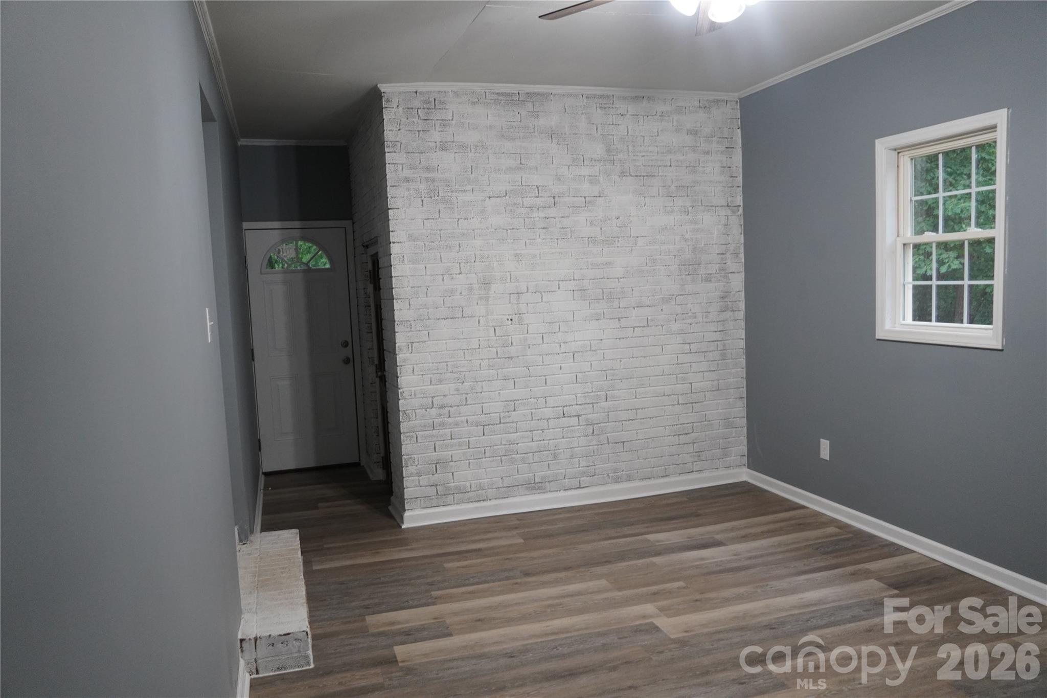 187 Owens Street, Ellenboro, NC - photo 8 of 15