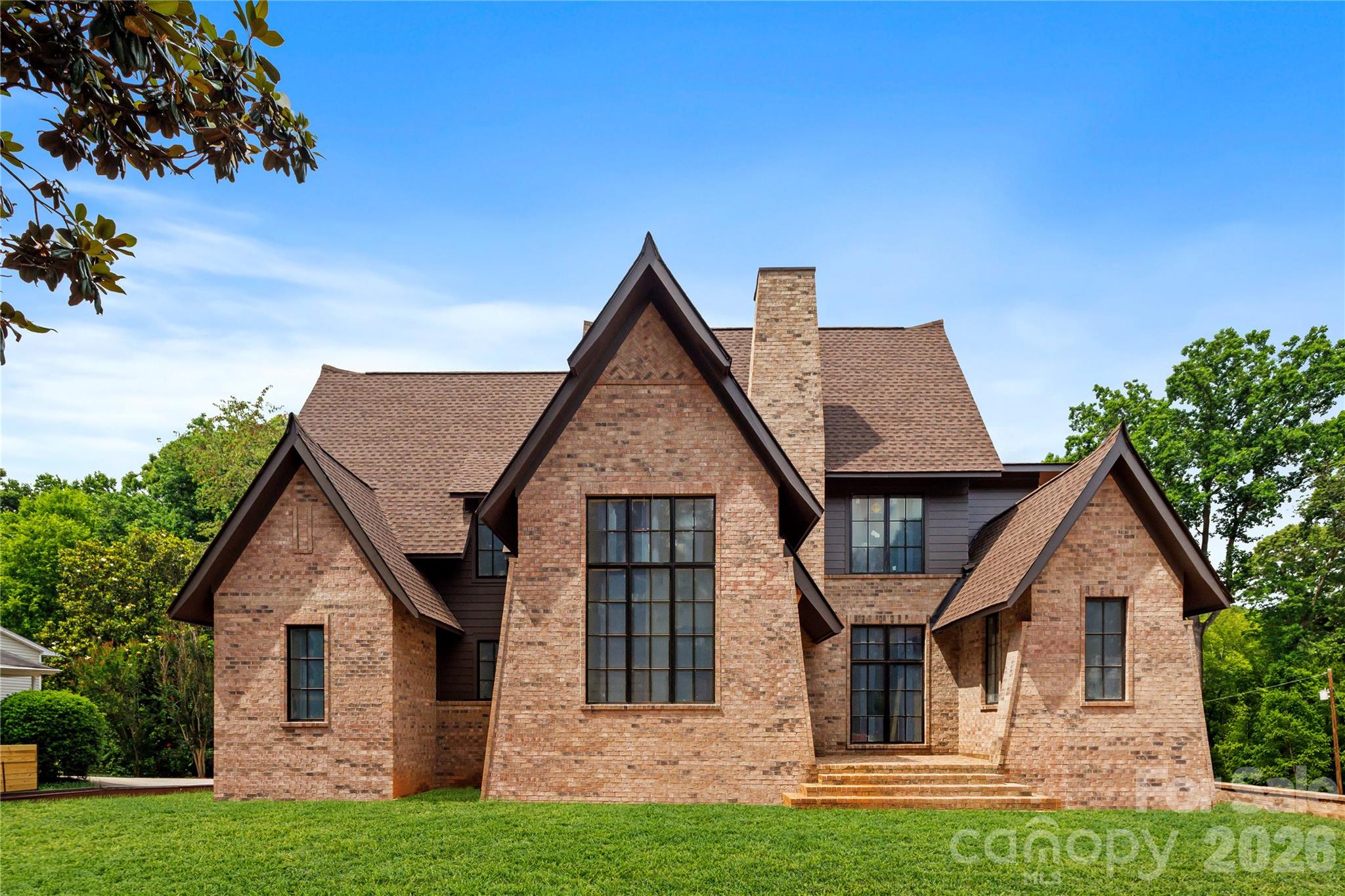 Photo 15 of 122 Lansdowne Road, Charlotte, NC