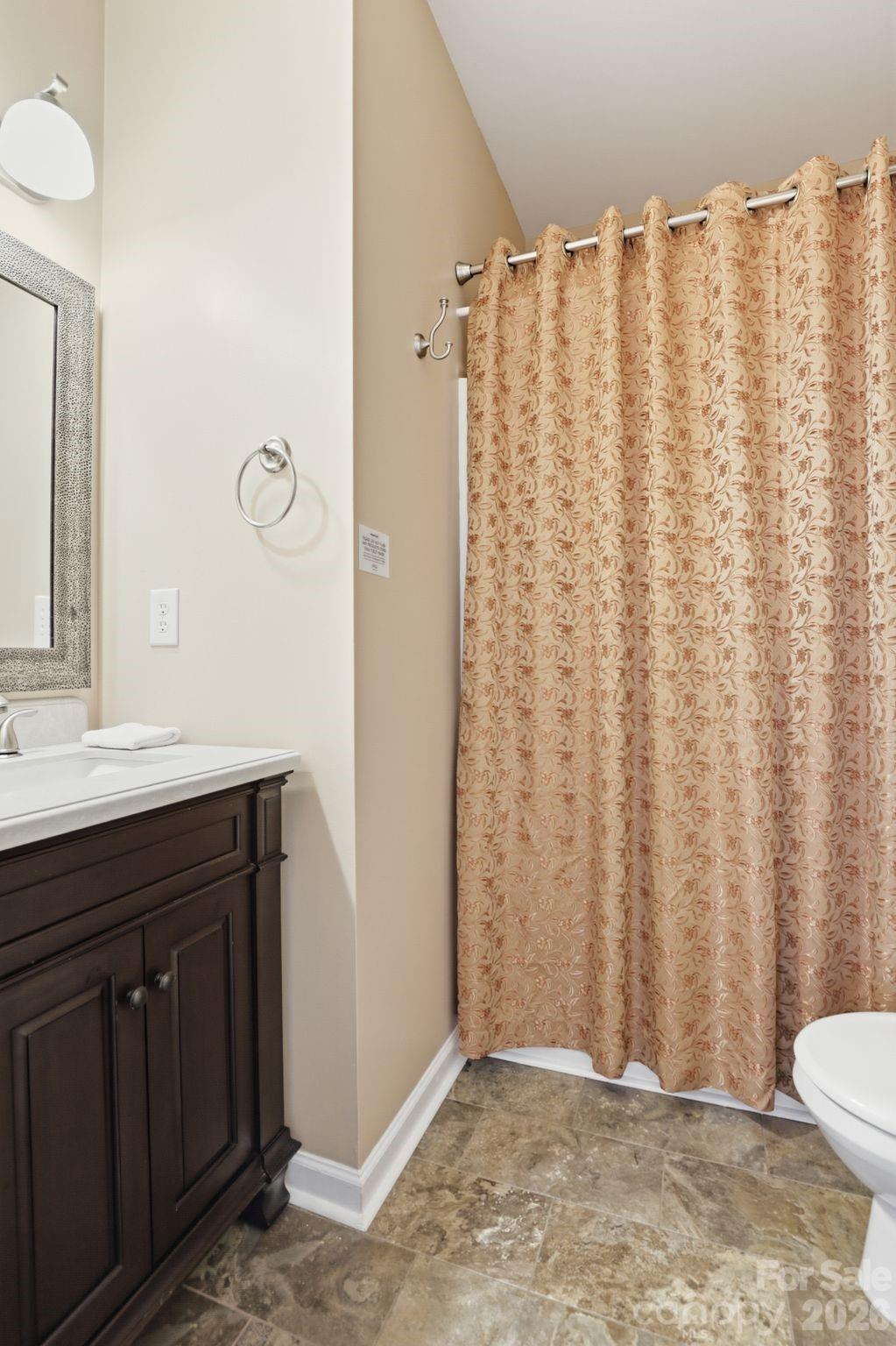 10122 Whiteburn Court, Charlotte, NC - photo 21 of 44