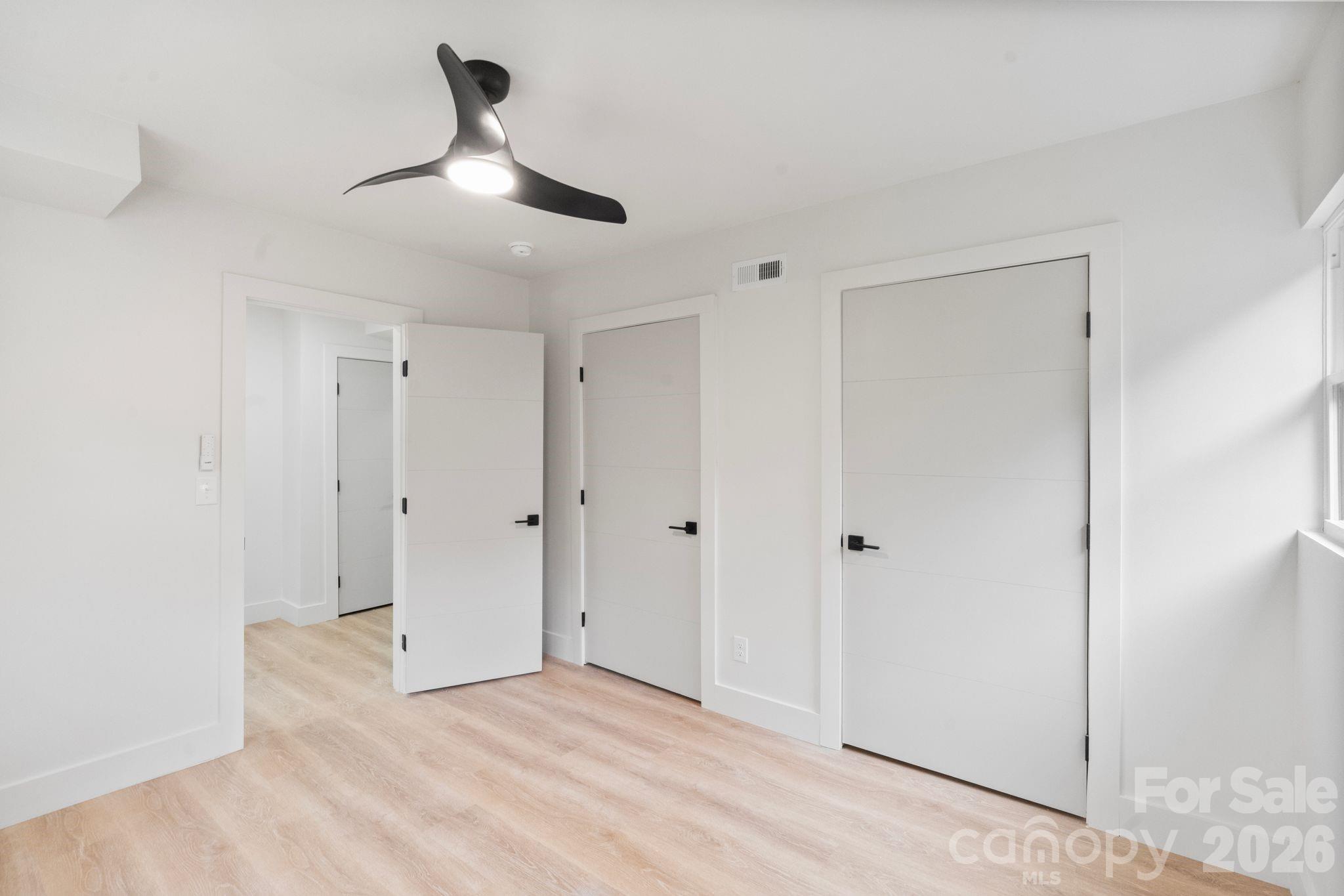 3320 Winterfield Place, Charlotte, NC - photo 27 of 46