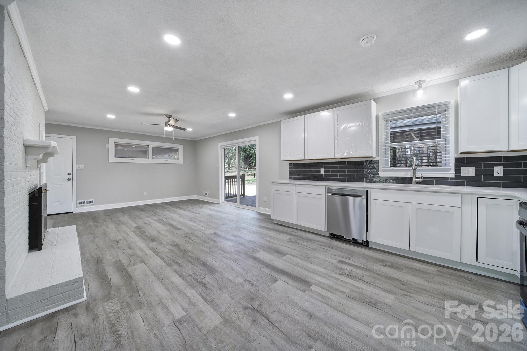 519 Amon Lane, Pineville, NC - photo 15 of 26