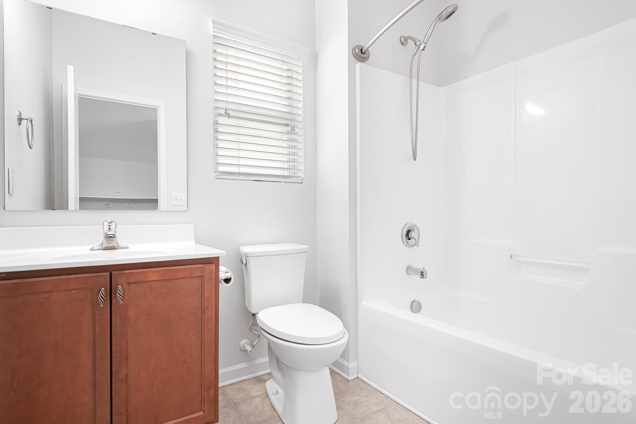2059 Blue Iris Drive, Matthews, NC - photo 15 of 42