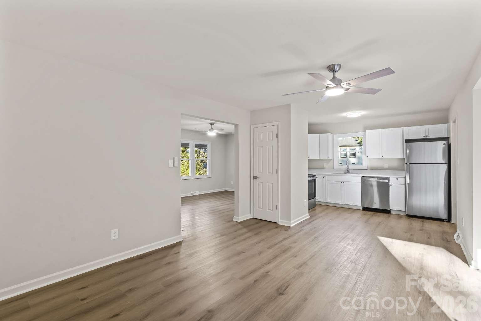 Photo 24 of 6134 Mayridge Drive, Charlotte, NC