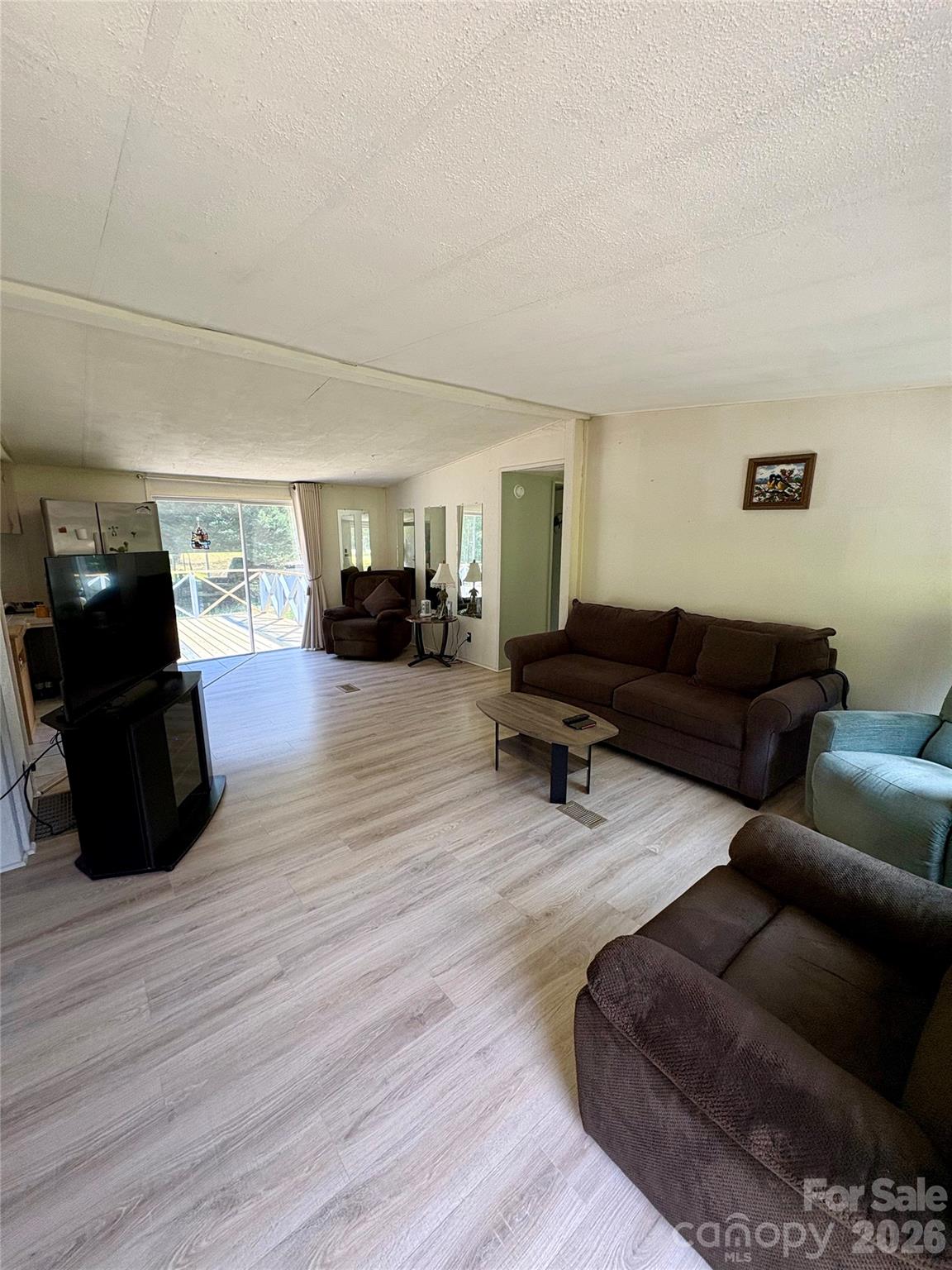 Photo 4 of 5022 Wrenn Drive, Denver, NC