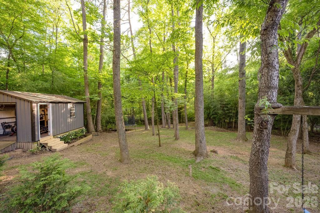8038 Ritter Drive, Charlotte, NC - photo 45 of 49