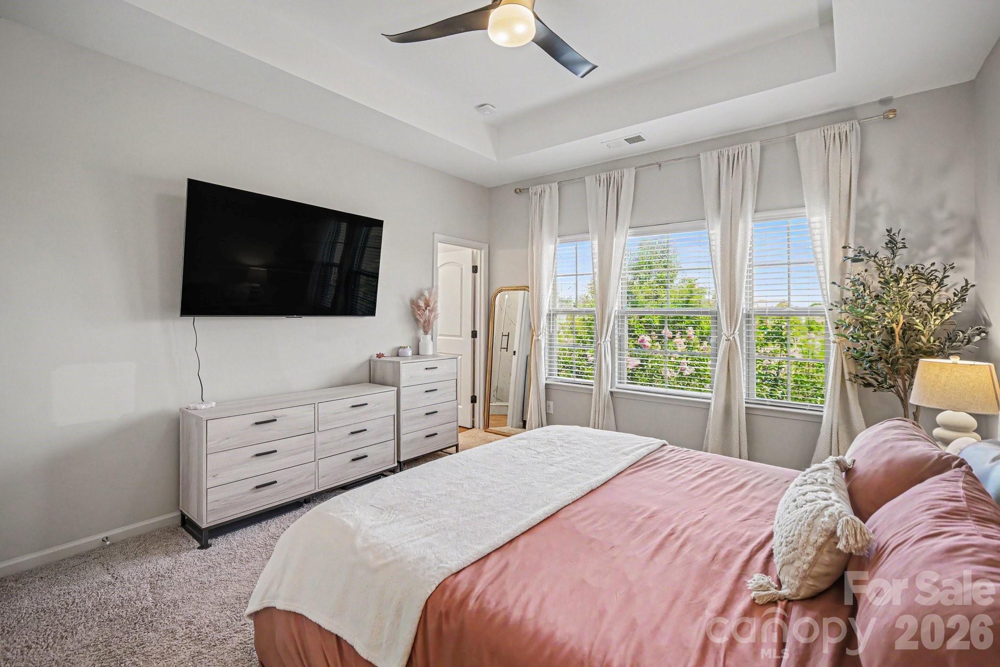 Photo 24 of 9316 Ainslie Downs Street, Charlotte, NC