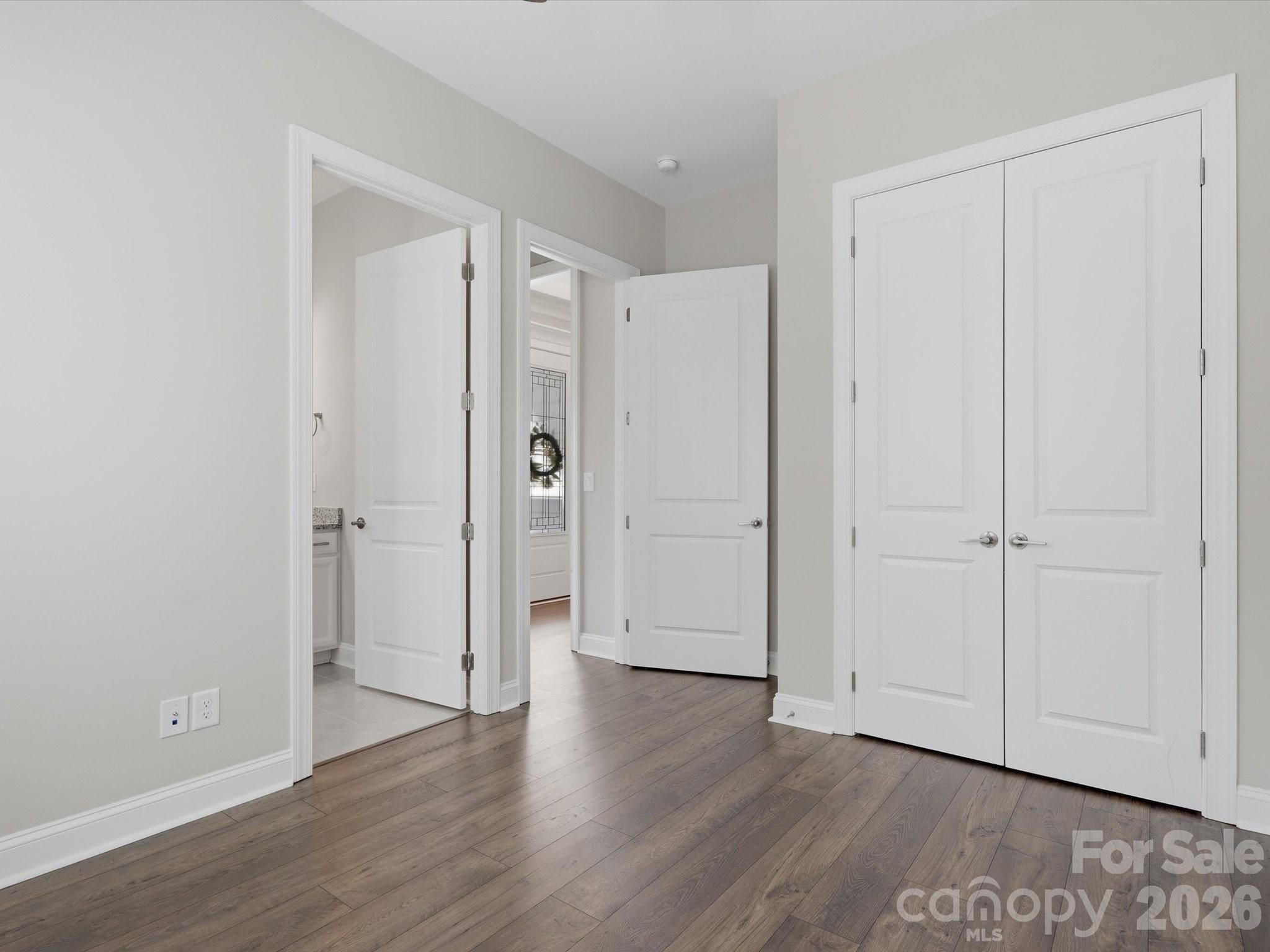 242 Pintail Drive, Monroe, NC - photo 29 of 42