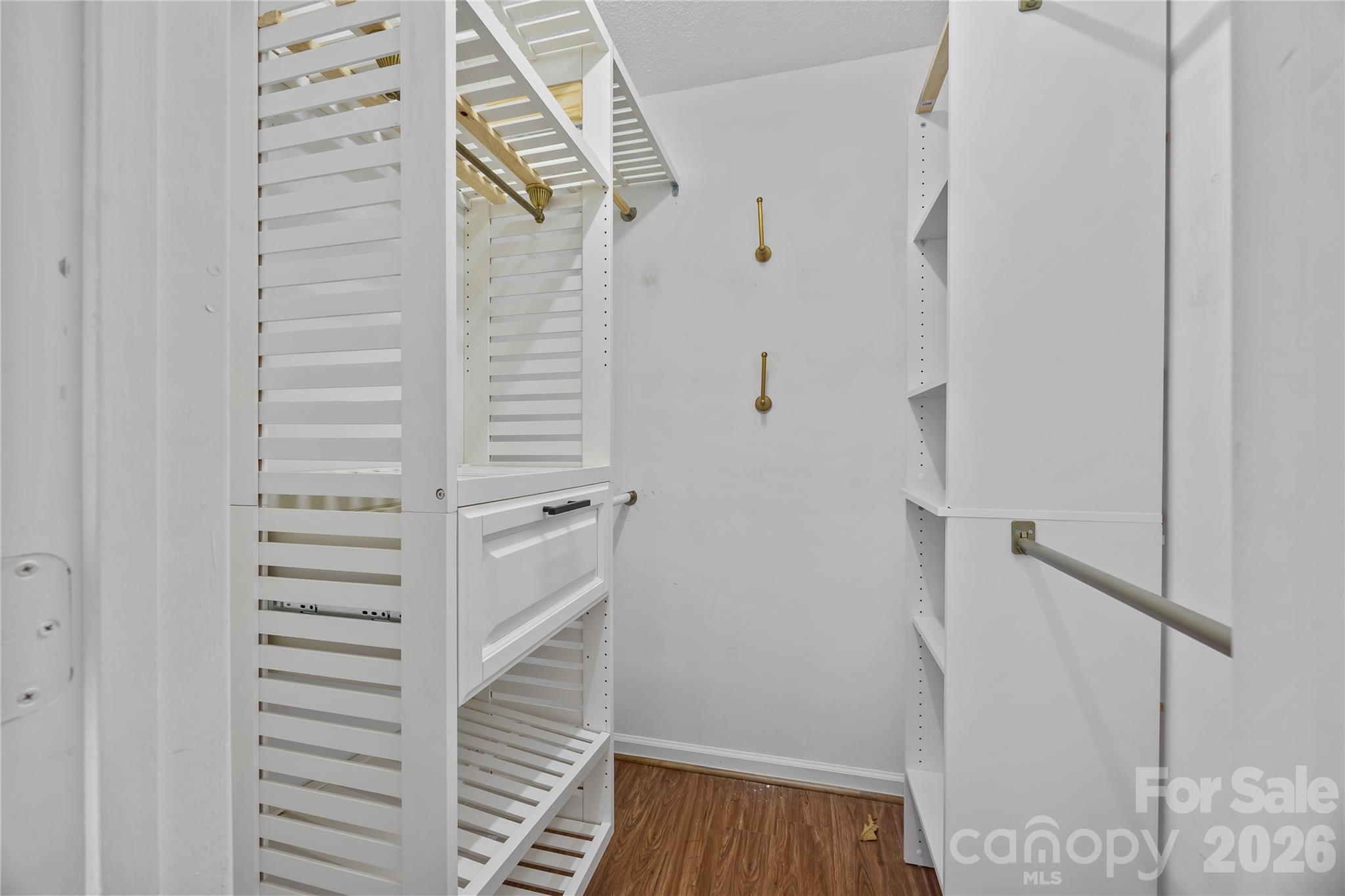 Photo 15 of 2019 Teddington Drive, Charlotte, NC