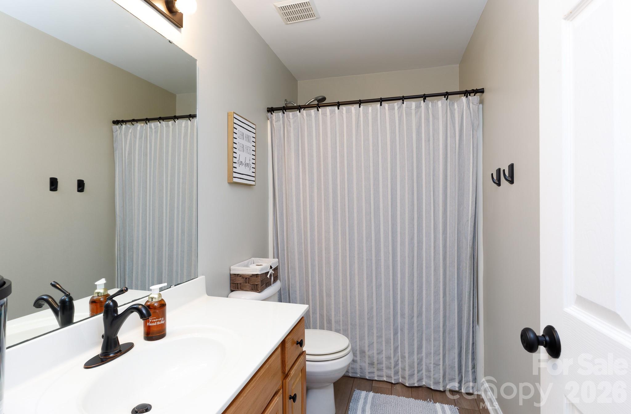 337 Hancock Union Lane, Rock Hill, SC - photo 16 of 29