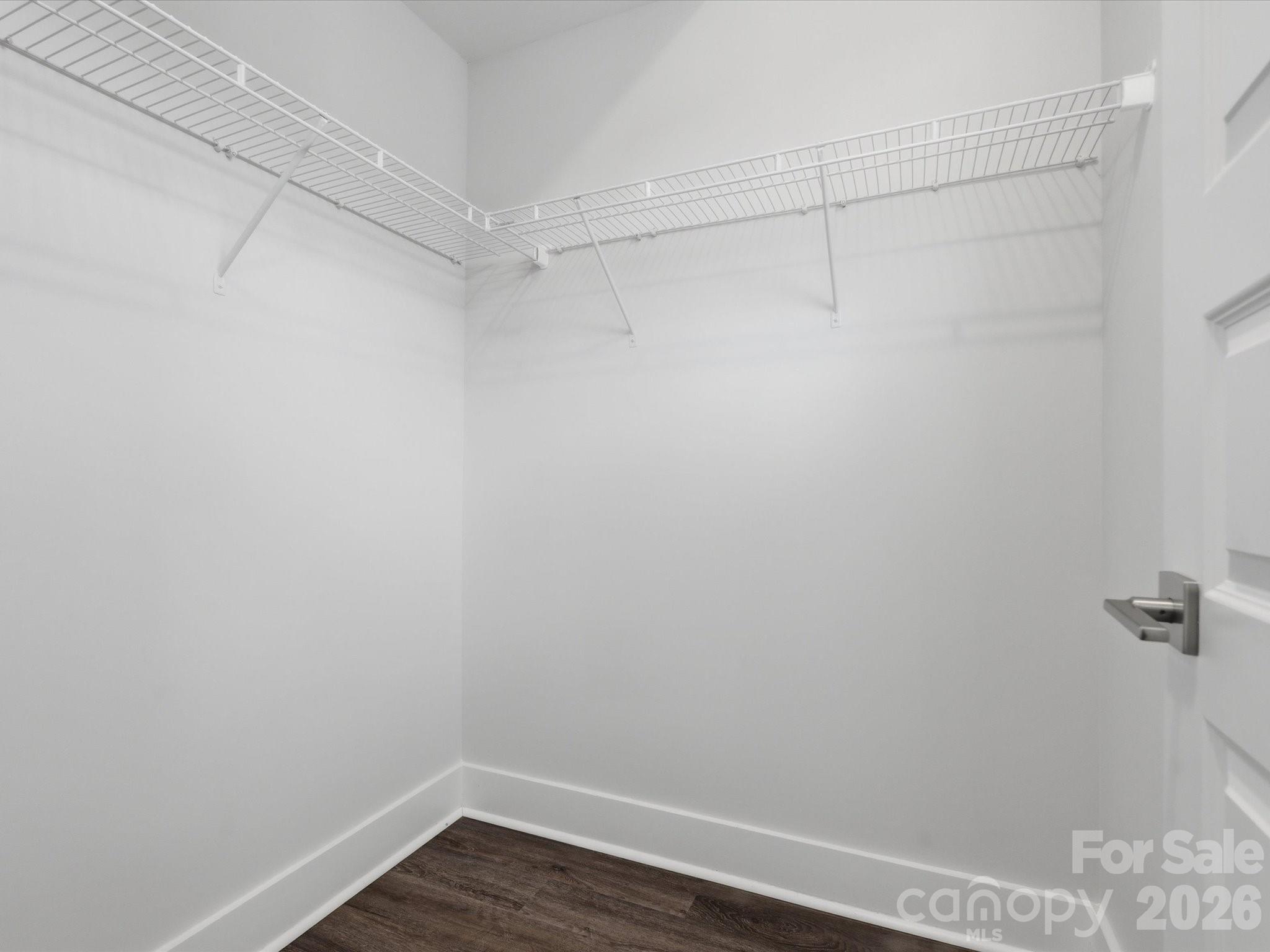 606 West End Drive, Charlotte, NC - photo 16 of 29
