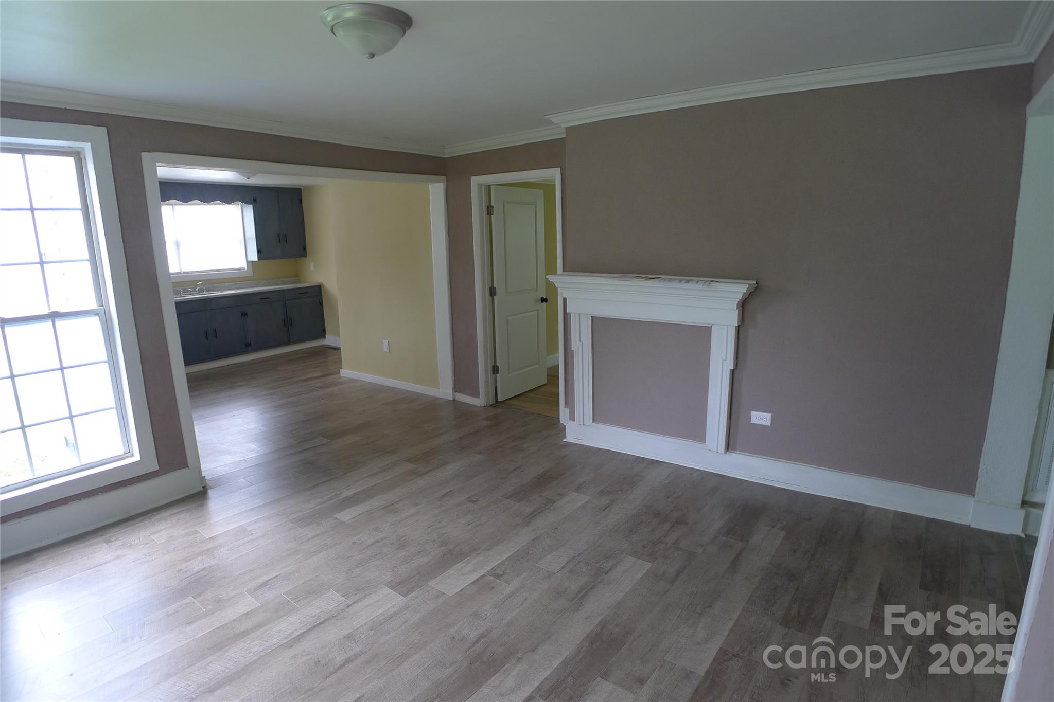 816 Olympia Street292, Lexington, NC - photo 14 of 28