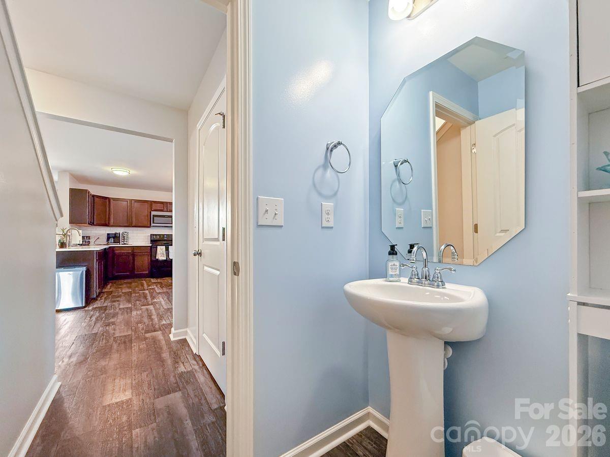 1264 Whitehall Hill Road, York, SC - photo 13 of 39