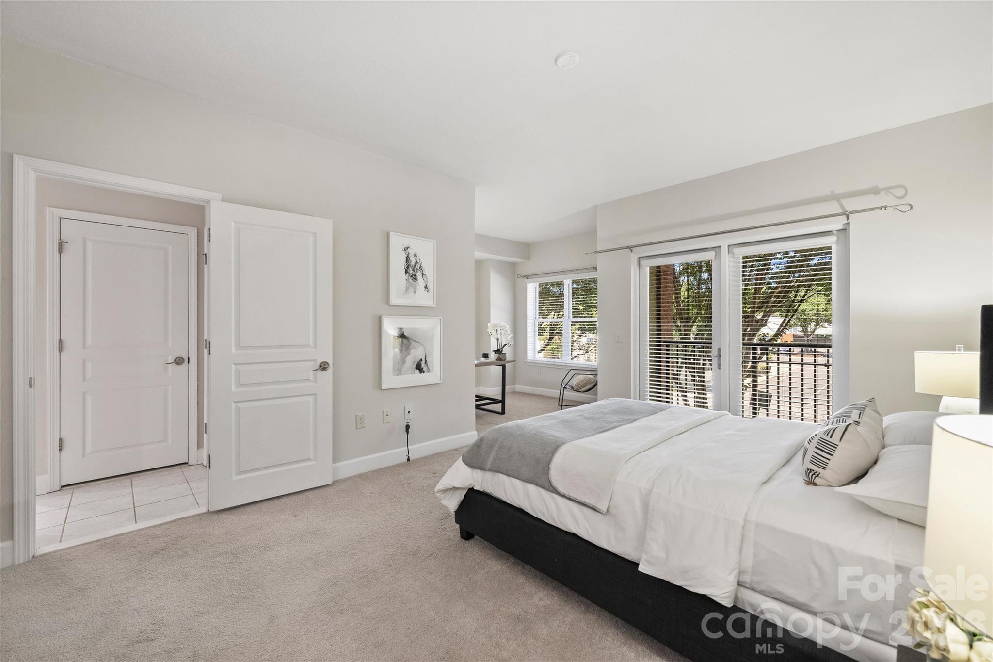 Photo 26 of 1320 Fillmore Avenue107, Charlotte, NC