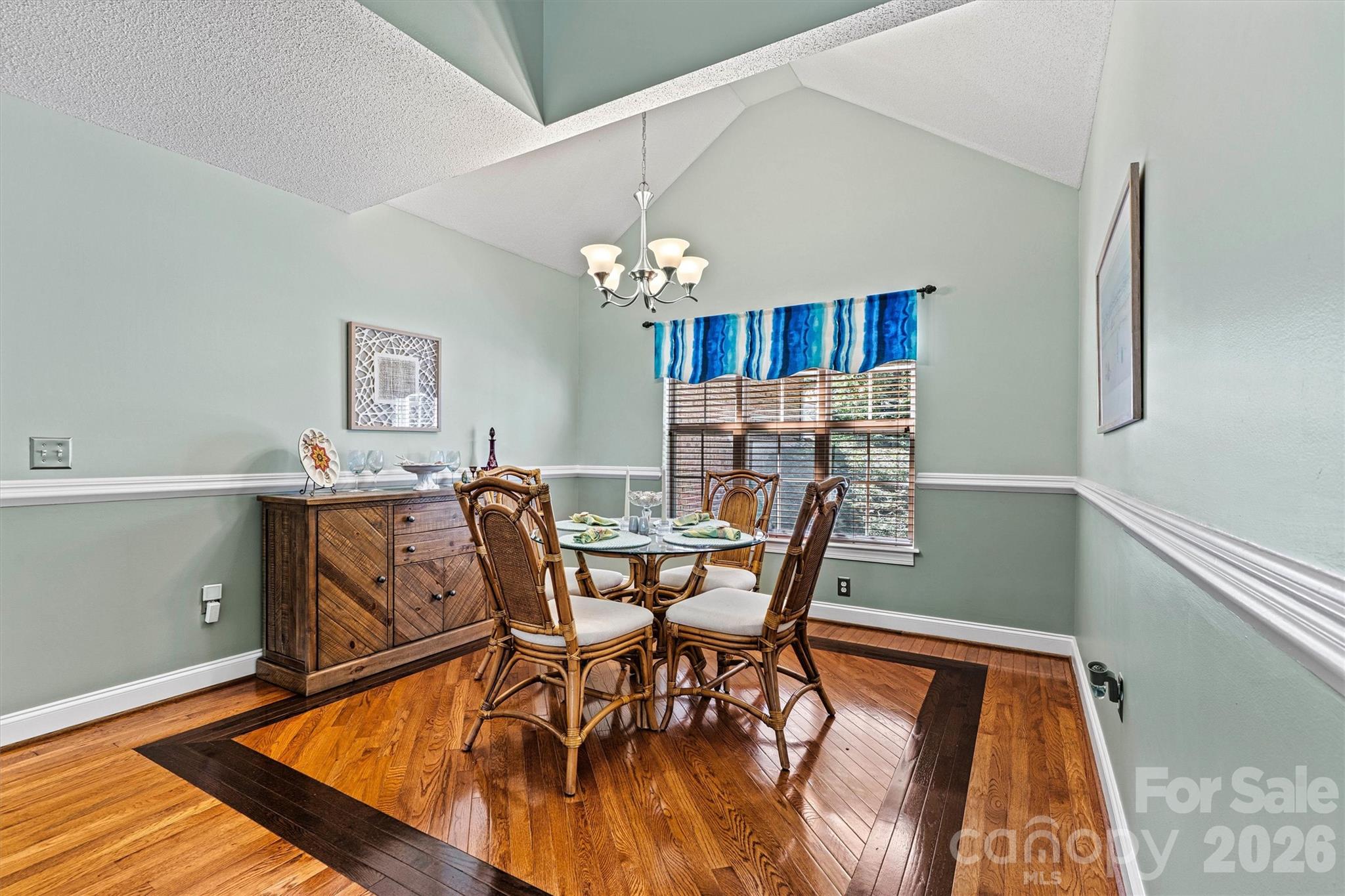 7538 Golf Course Drive S, Denver, NC - photo 16 of 48