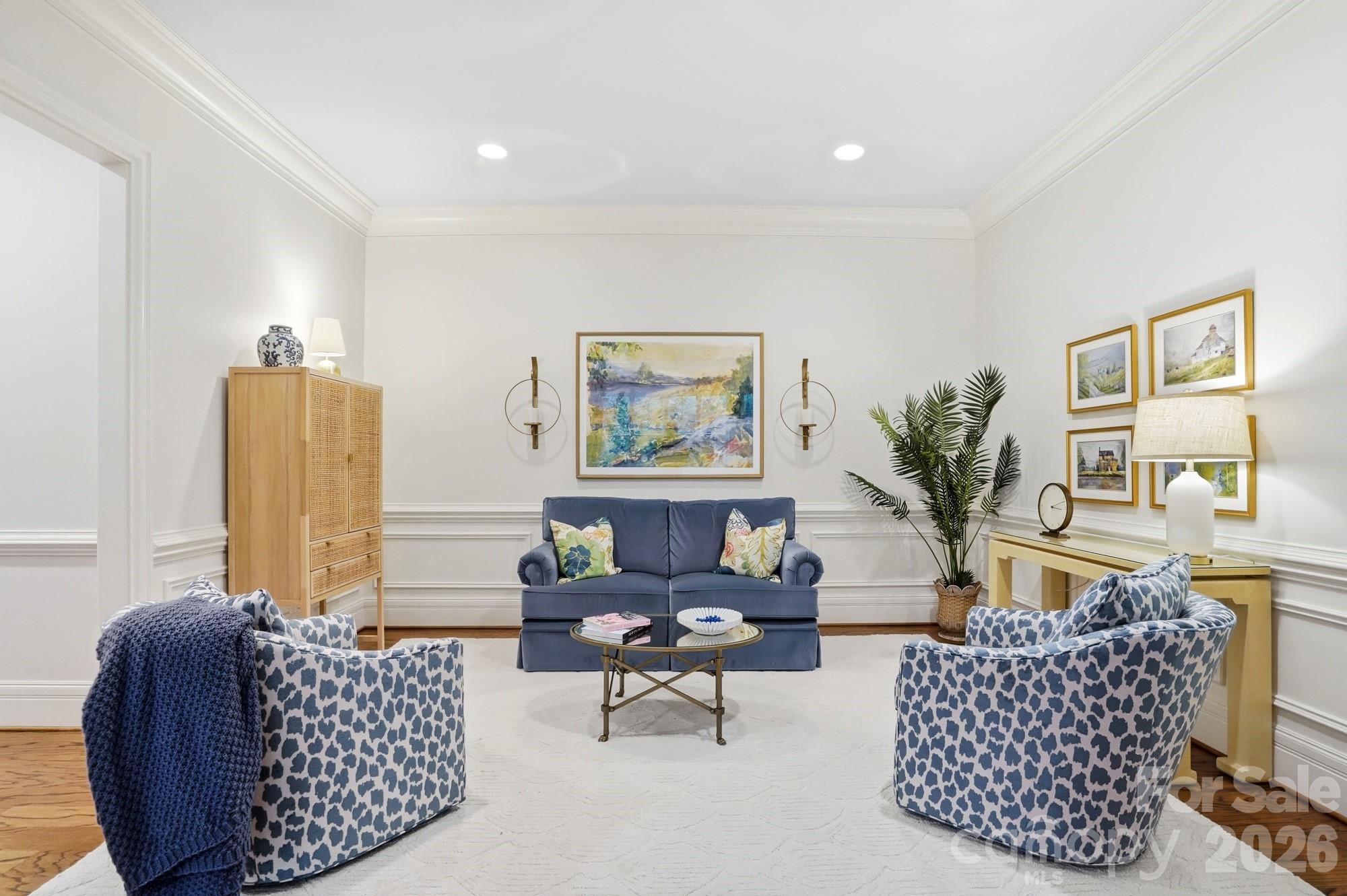 Photo 8 of 5212 Shepley Court, Charlotte, NC