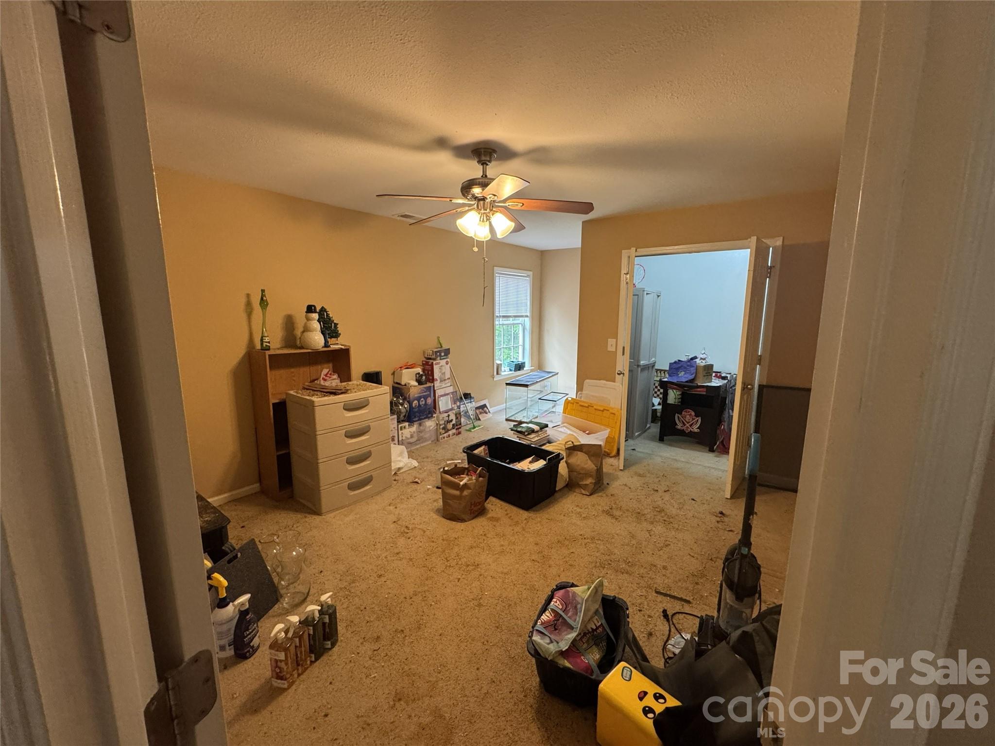 8441 Shelley Mullis Road, Fort Mill, SC - photo 14 of 24