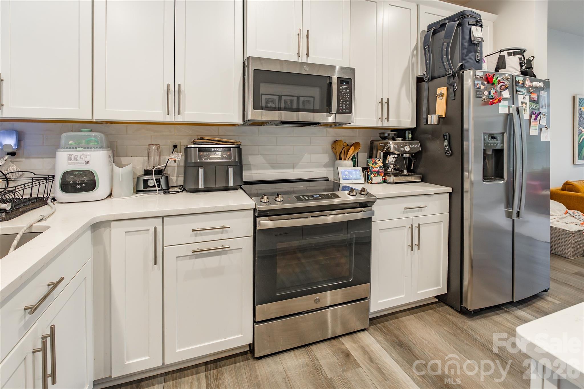 Photo 10 of 924 Broad River Lane, Charlotte, NC