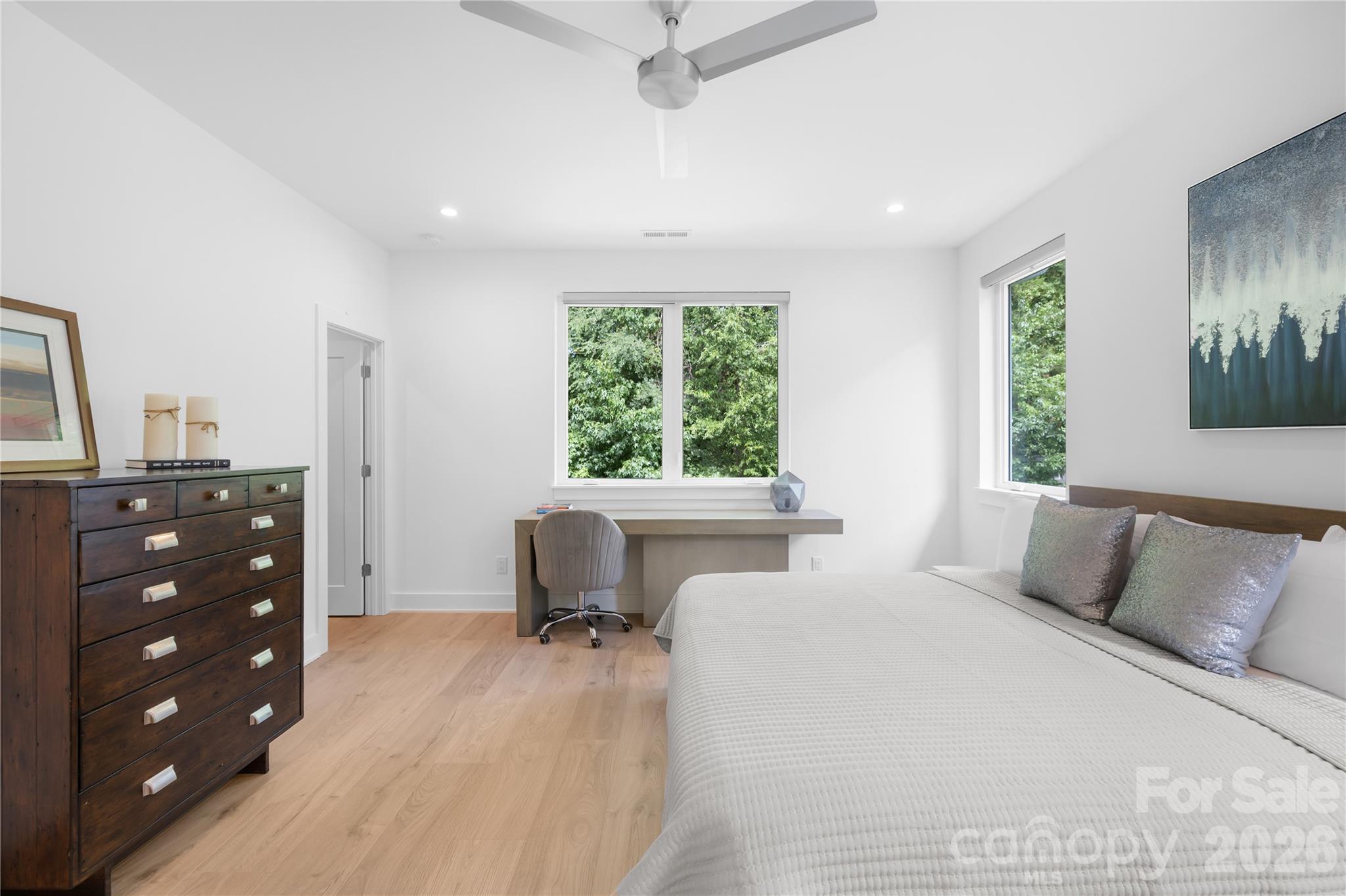 Photo 38 of 1627 Rama Road, Charlotte, NC