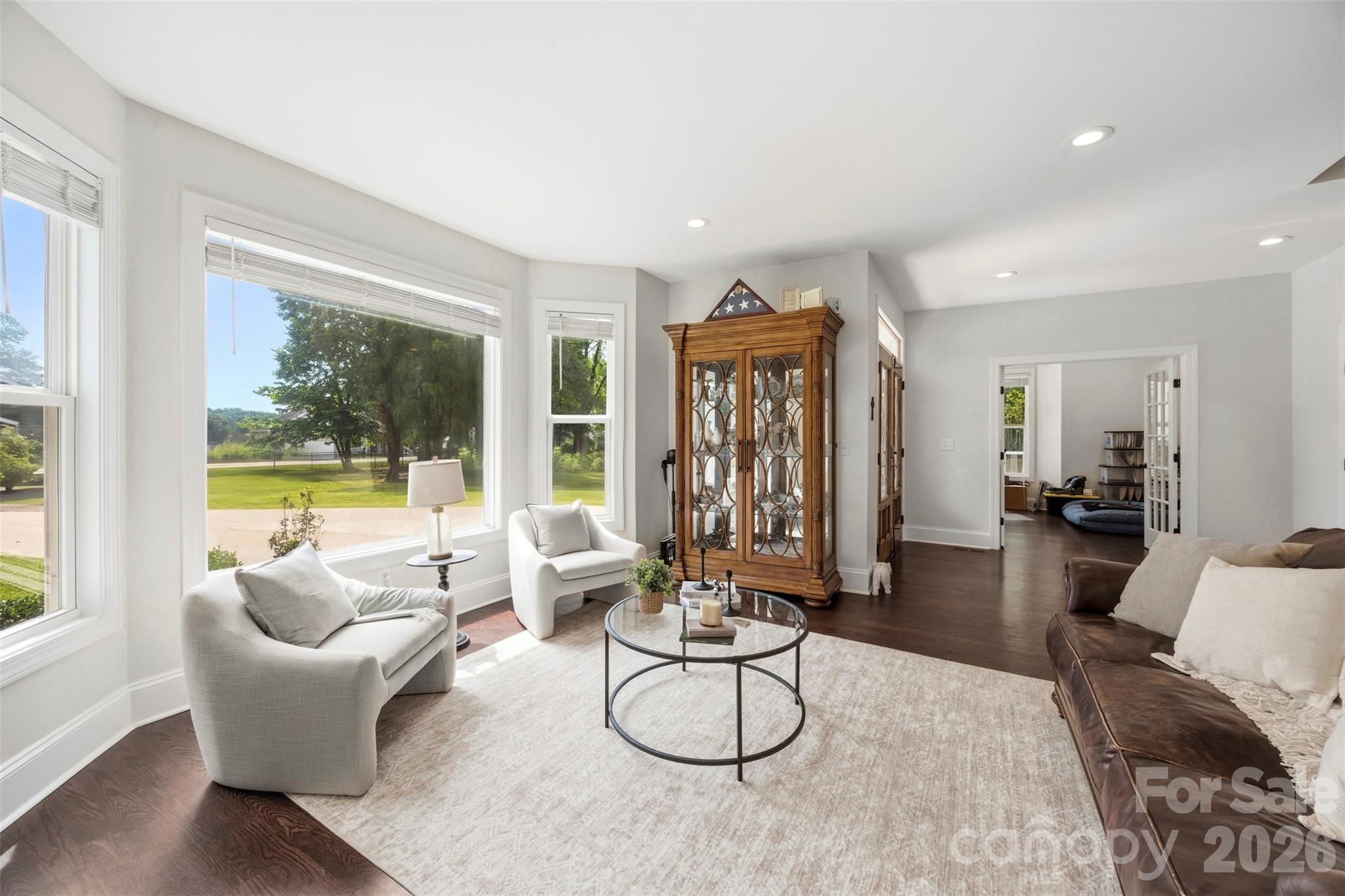 Photo 17 of 5555 Riverfront Road, Lake Wylie, SC