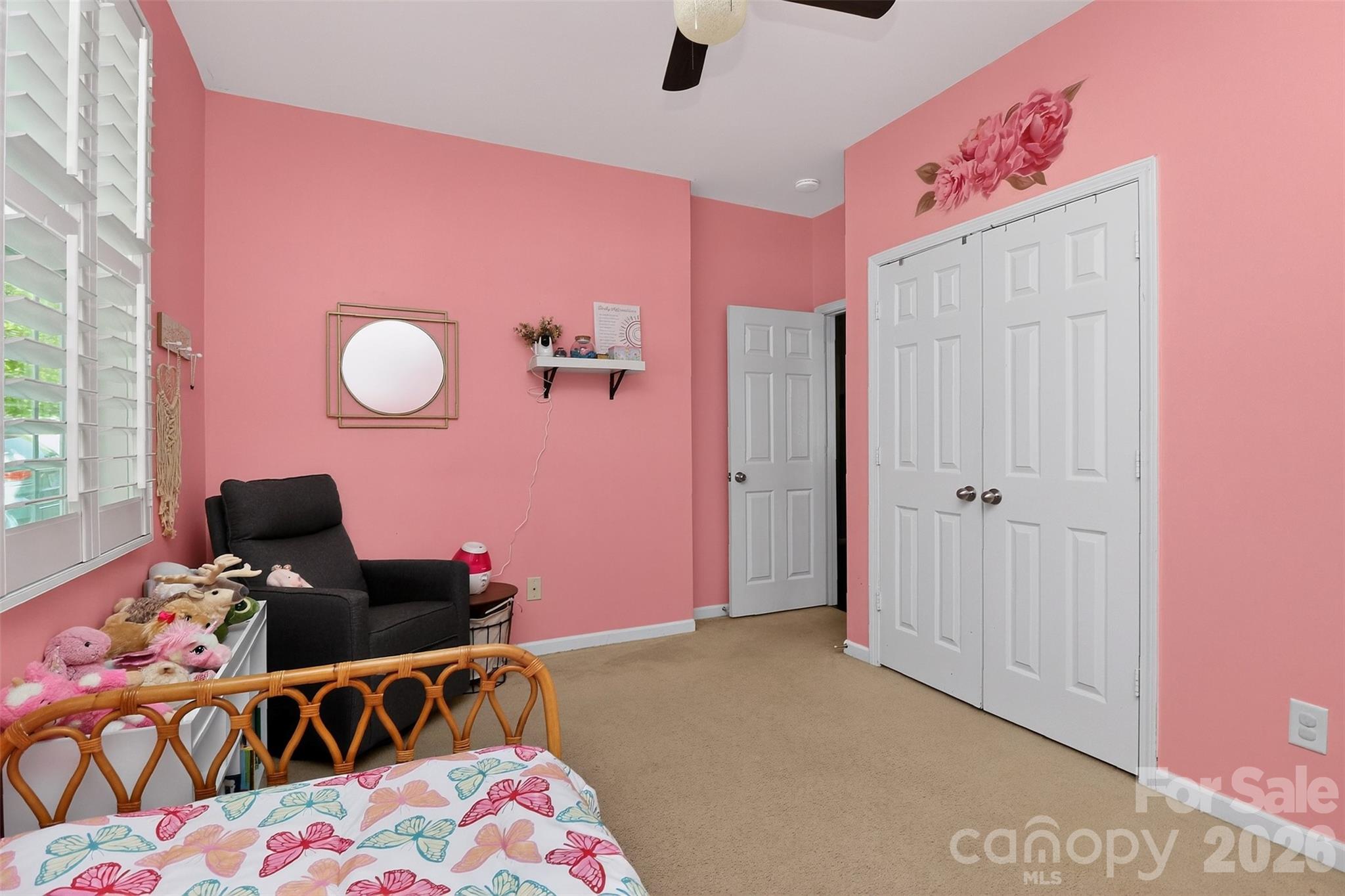 Photo 28 of 8807 Heartleaf Road, Charlotte, NC