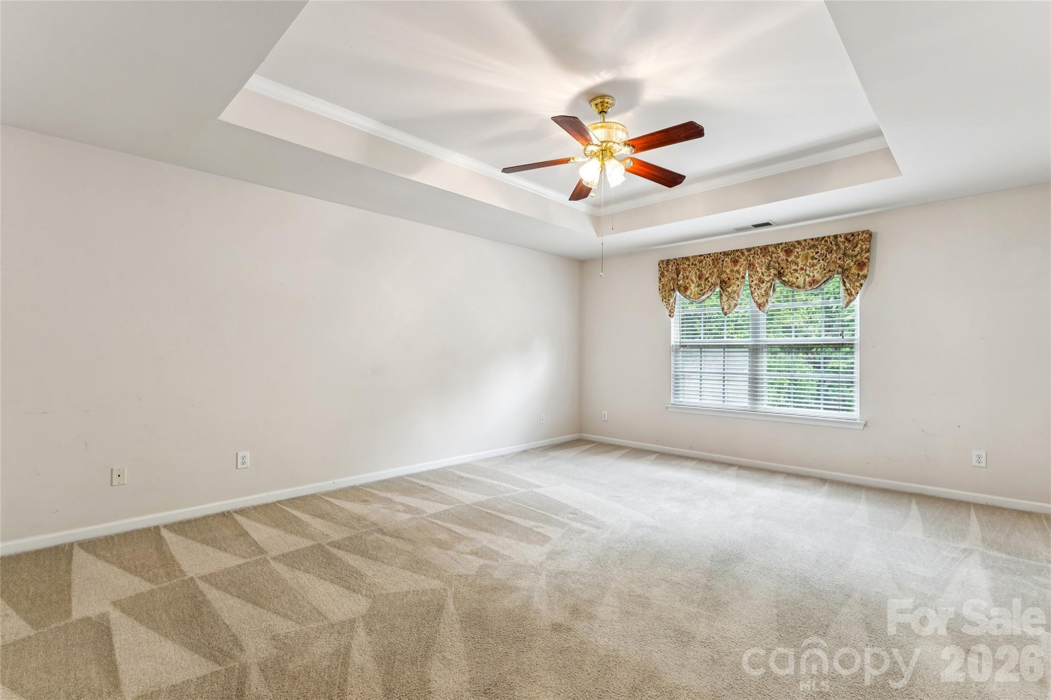 15108 Bridle Trace Lane, Pineville, NC - photo 23 of 49